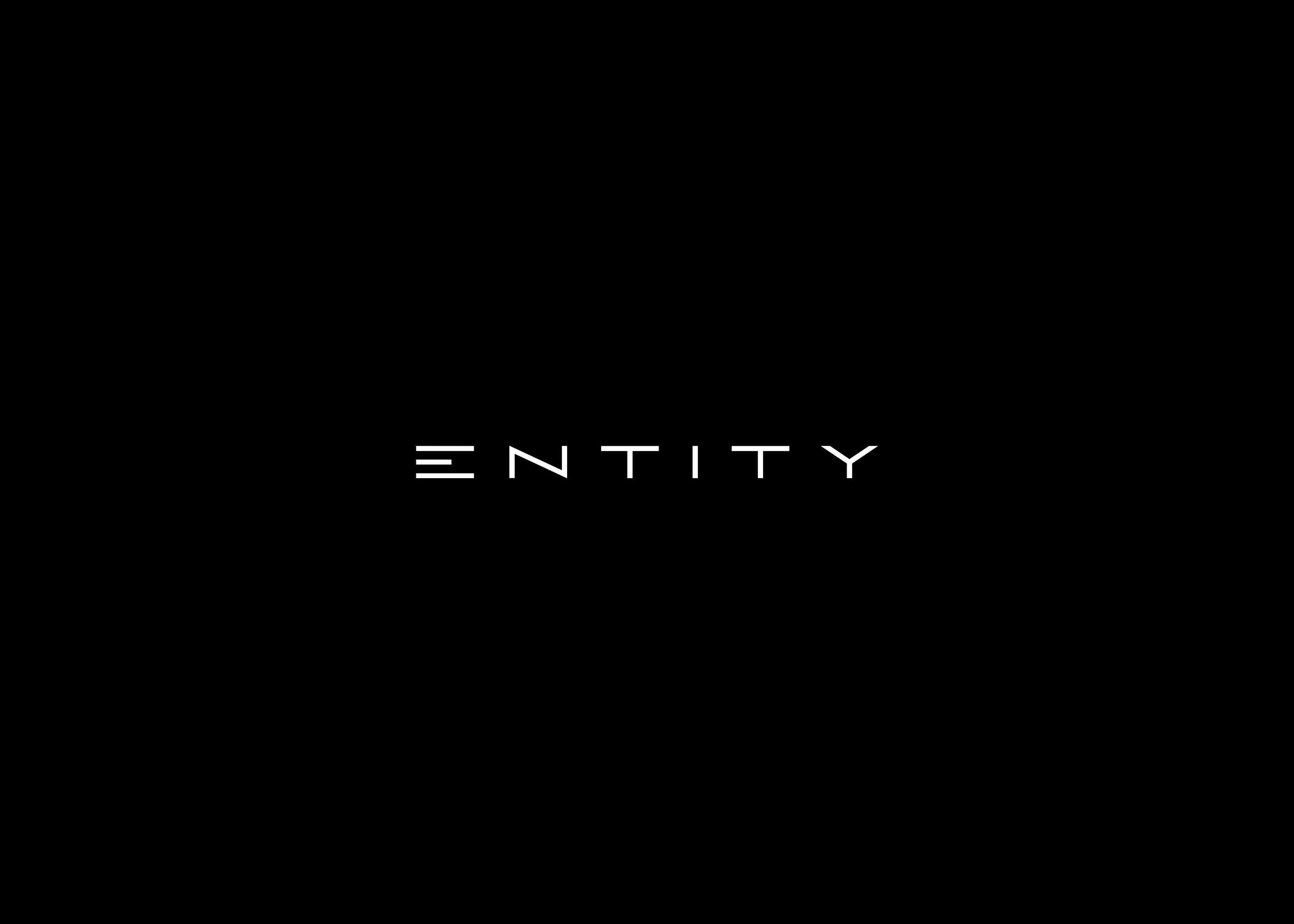 ENTITY | Foundation