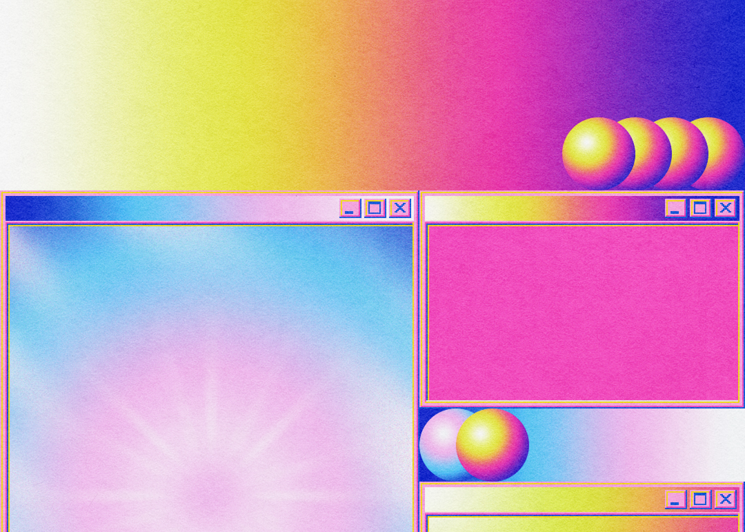 celestial_OS | Foundation