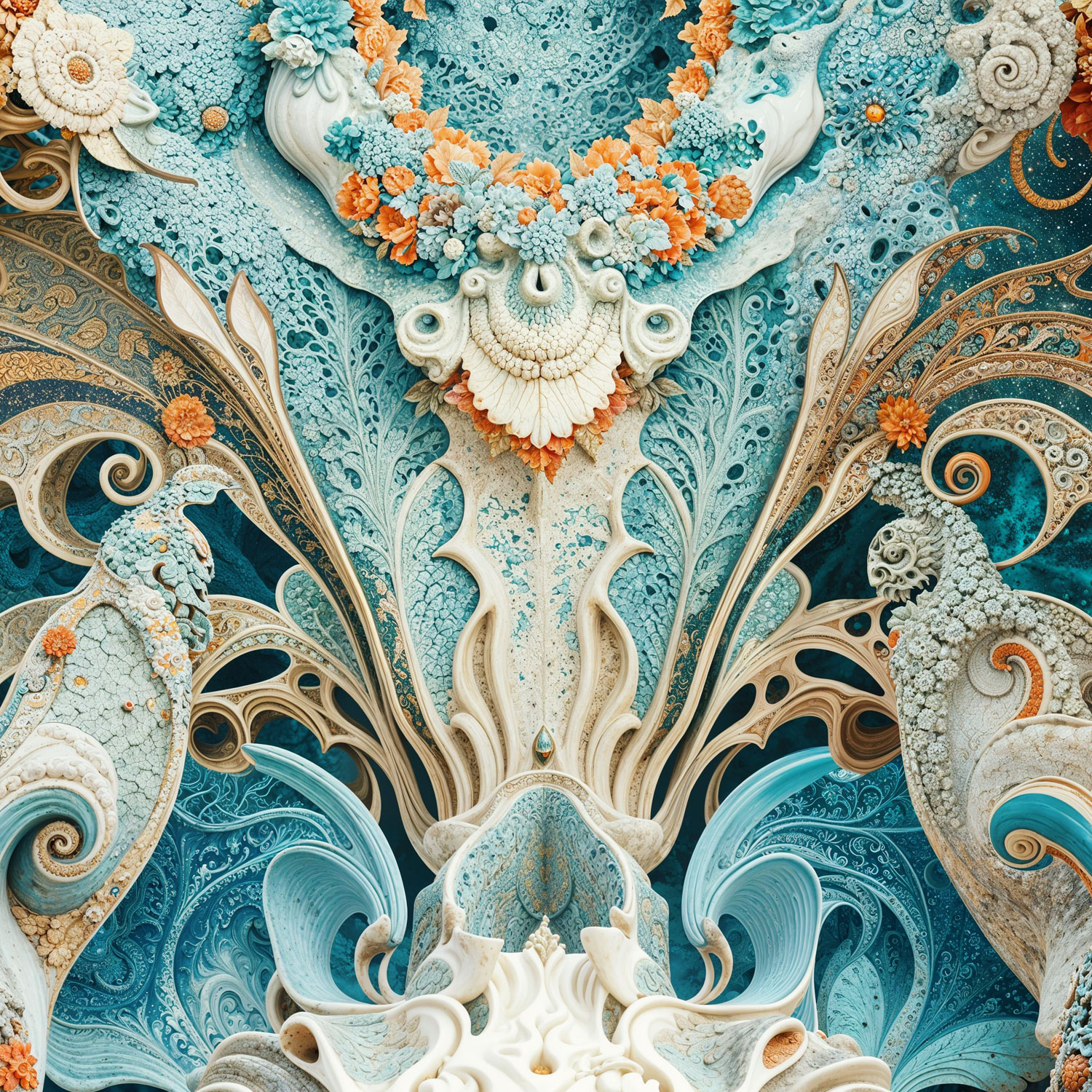 Collabland | Foundation