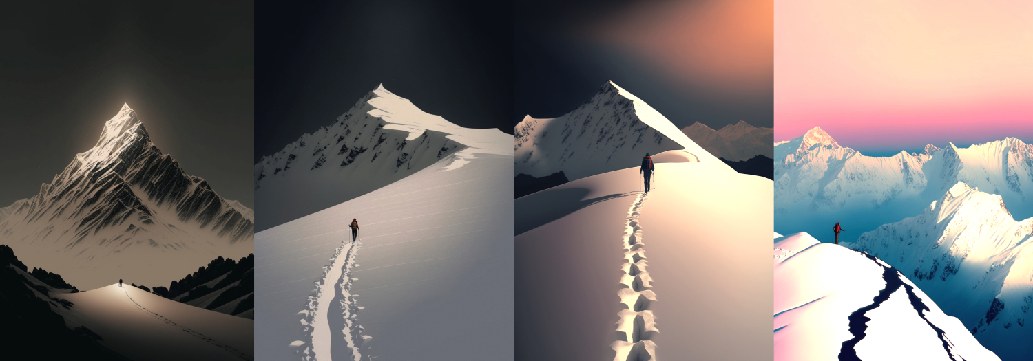 AI Adventure | Foundation