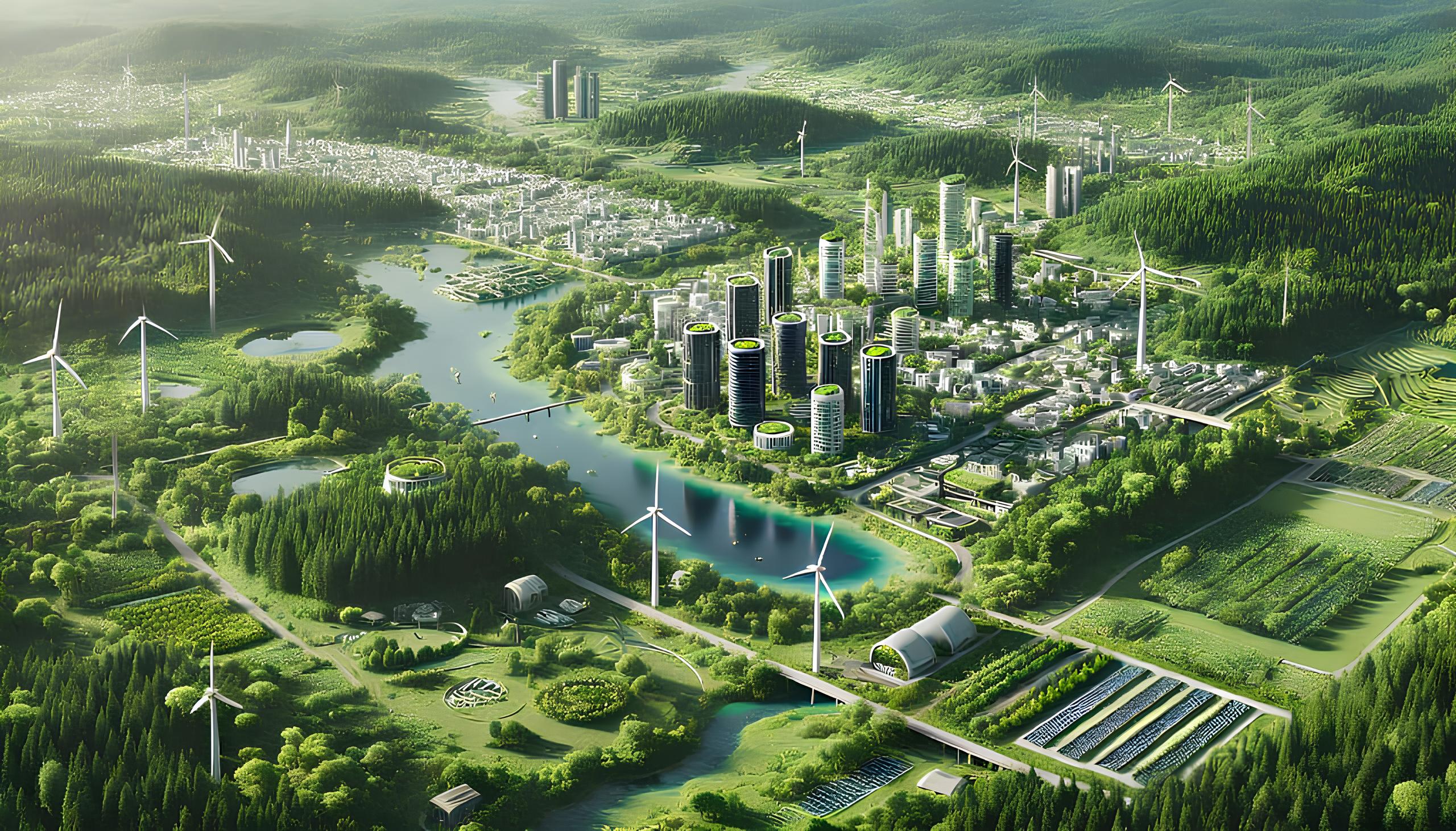 .exe code | Foundation