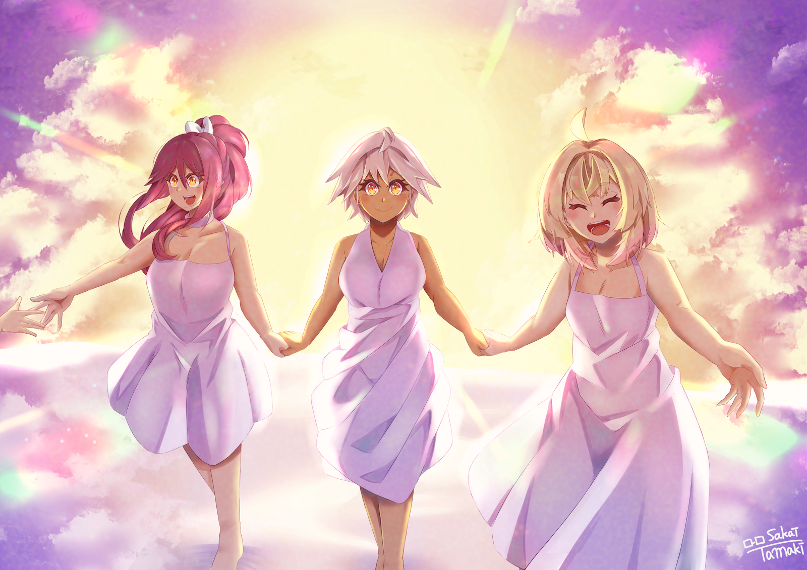 「a Photo」on FND | Foundation