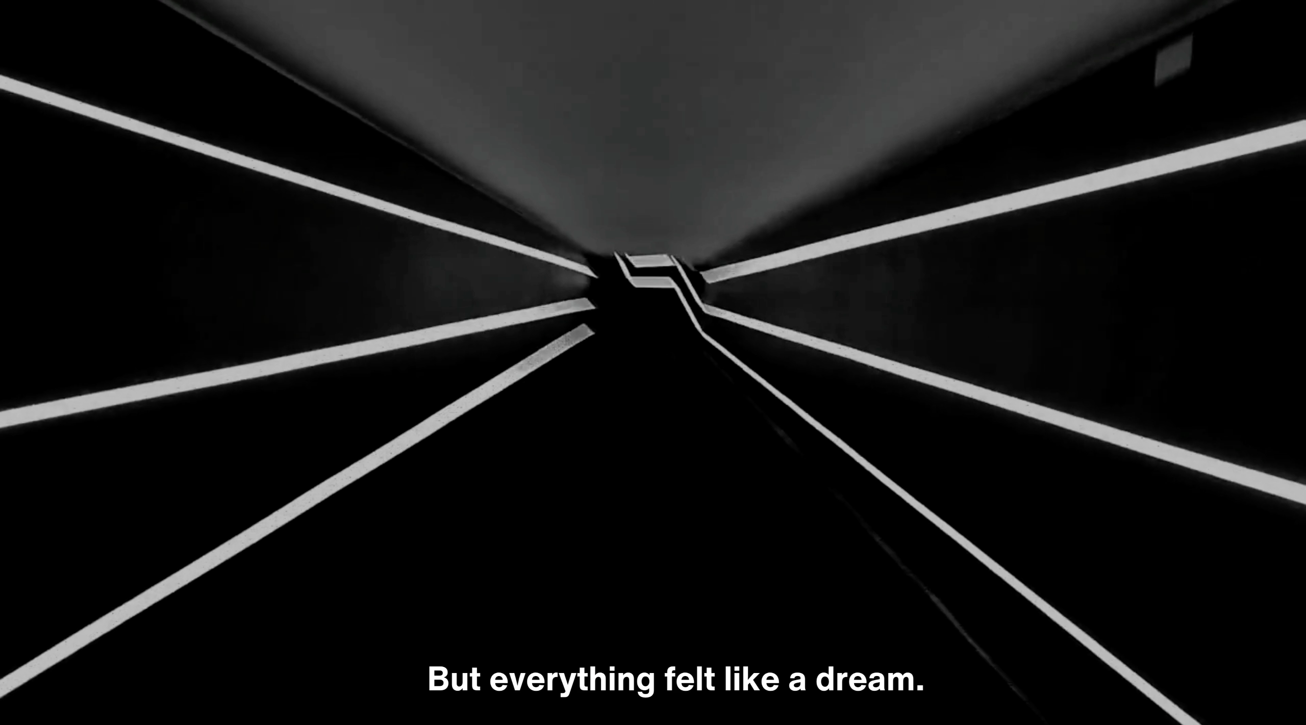 Film Noir Music | Foundation