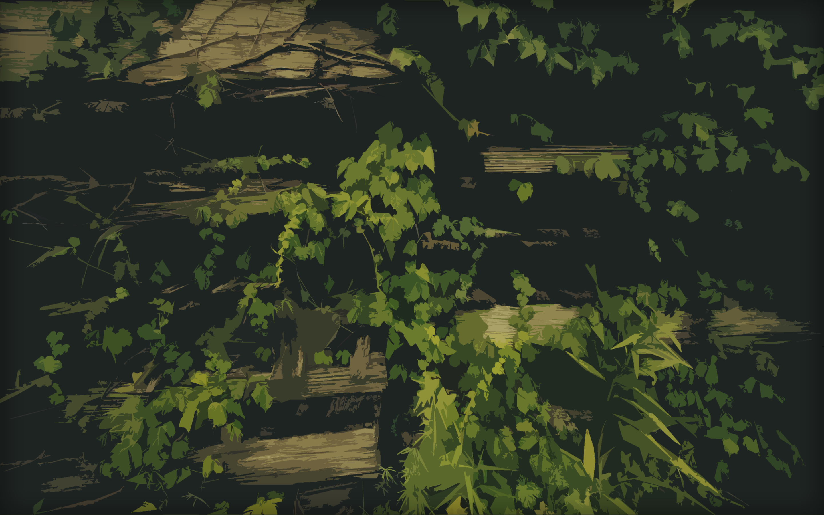 Graphics | Foundation