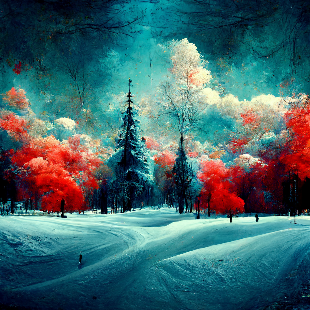 Musicify | Foundation