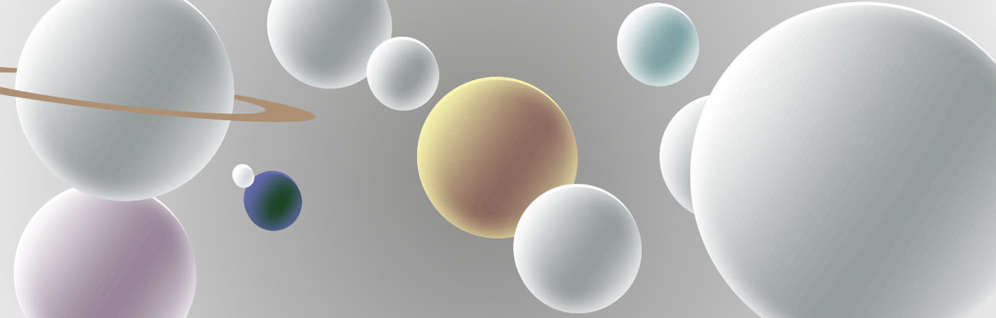 Celestial coins | Foundation