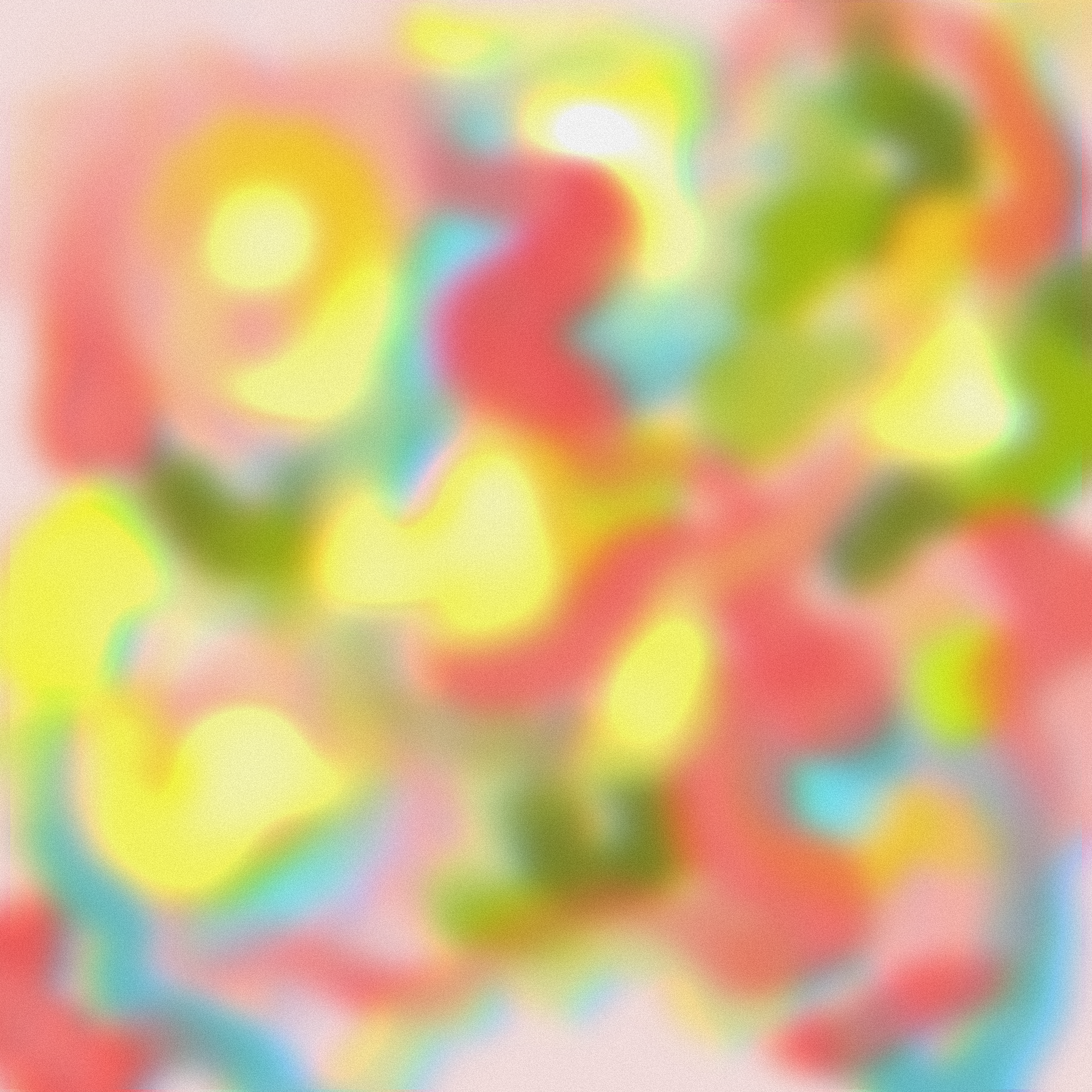 Re Somnia | Foundation