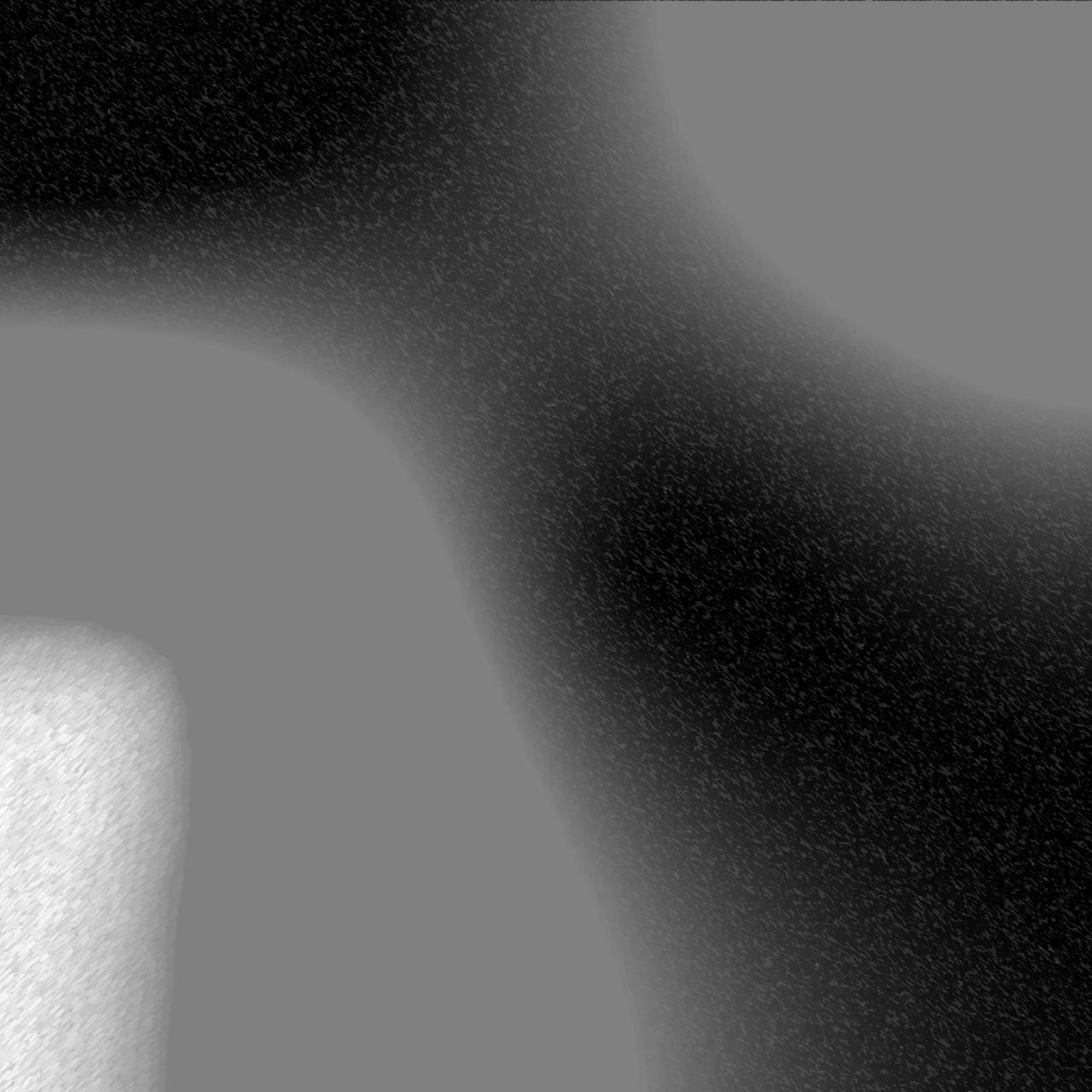 Platinum Starter Pack | Foundation