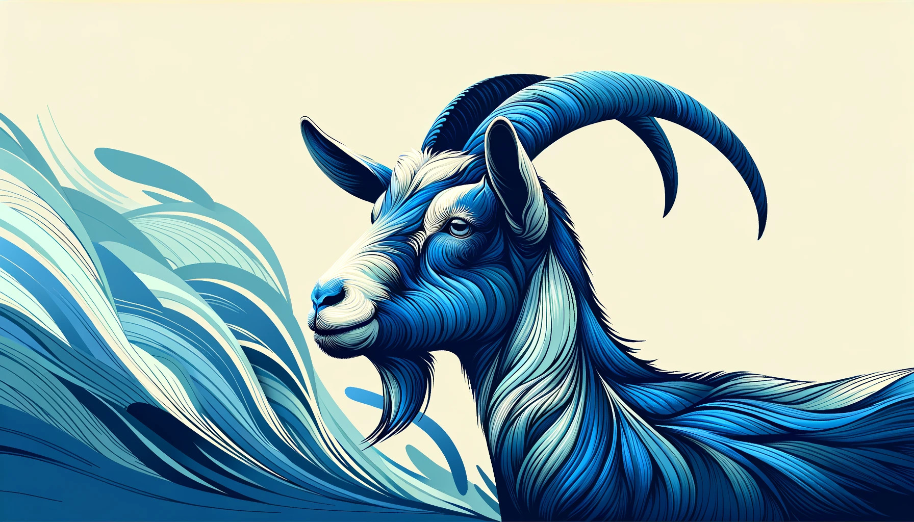 Based Goats | Foundation