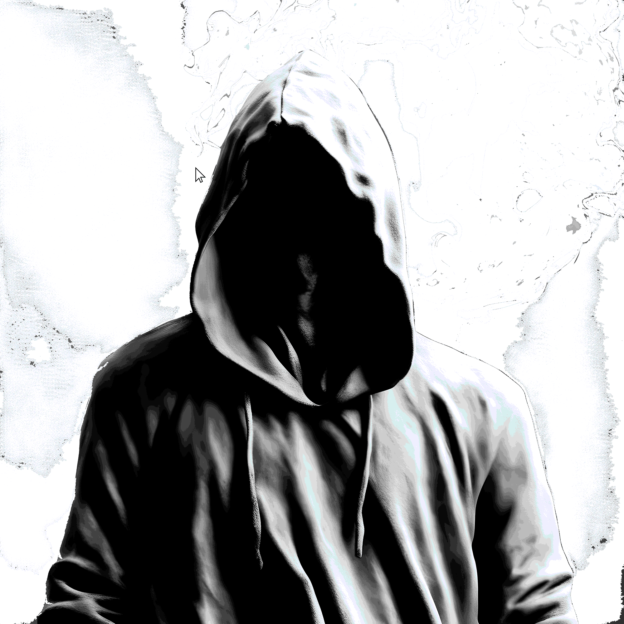 CONSOLE | Foundation