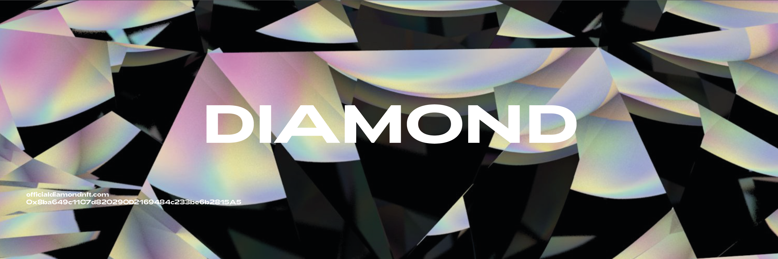 DIAMOND | Foundation