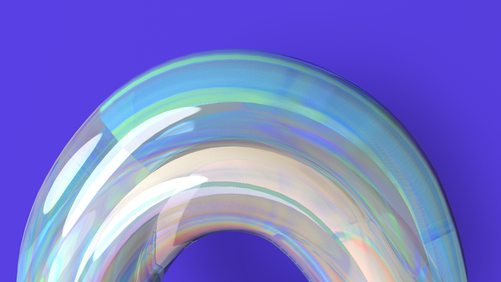 LETTER WAWW | Foundation