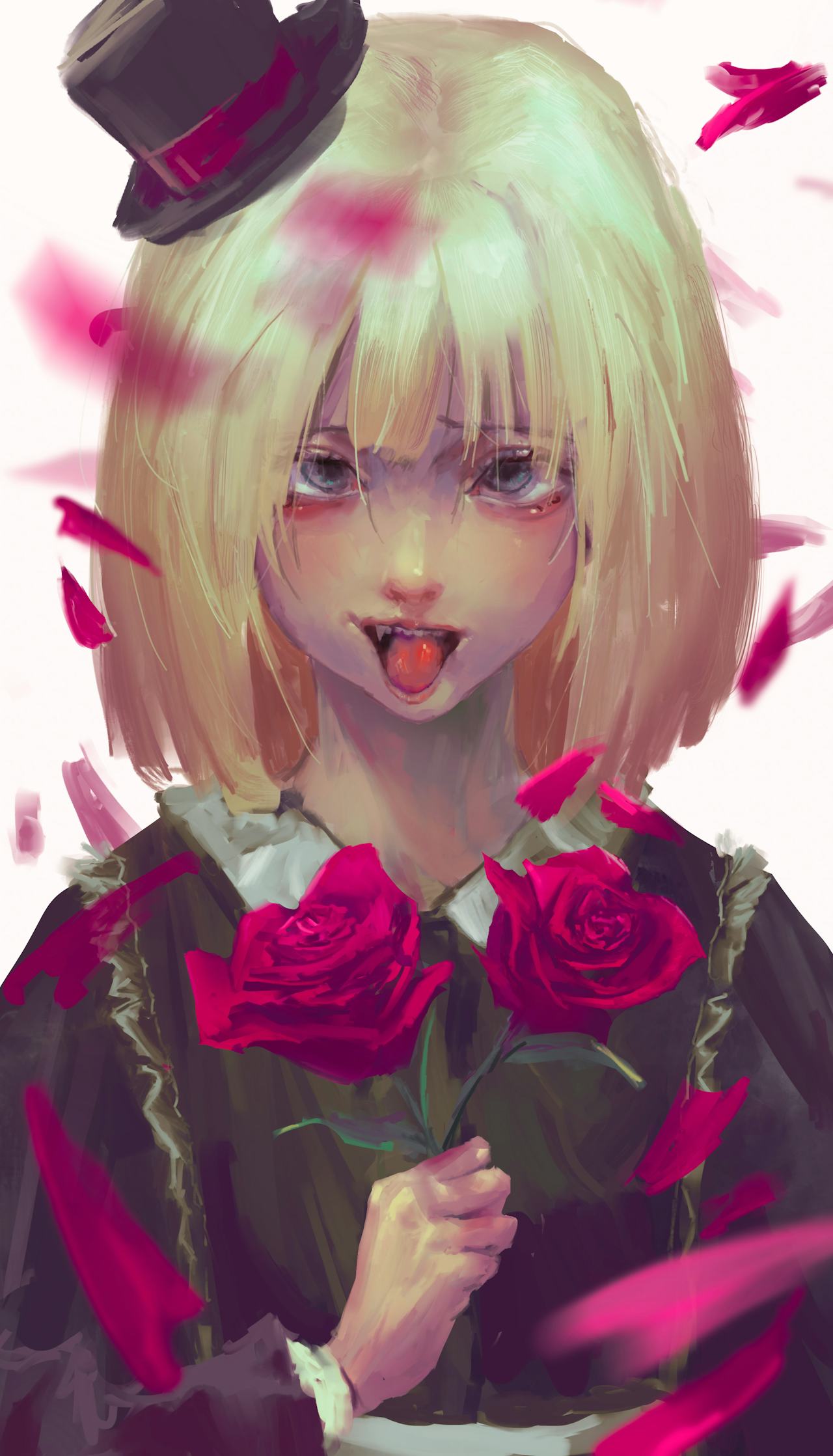 Art of Neg | Foundation