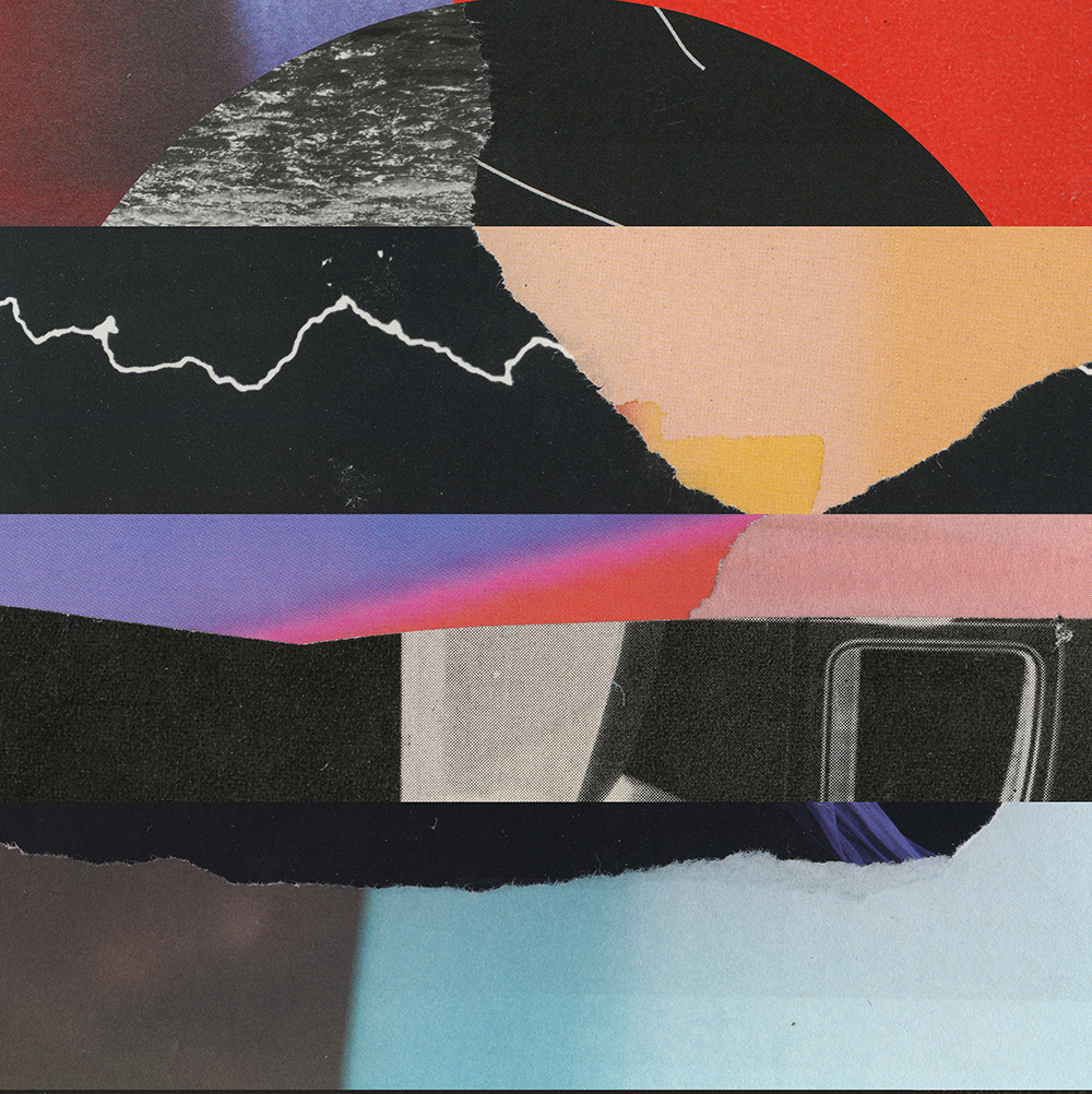 Flow Studies | Foundation