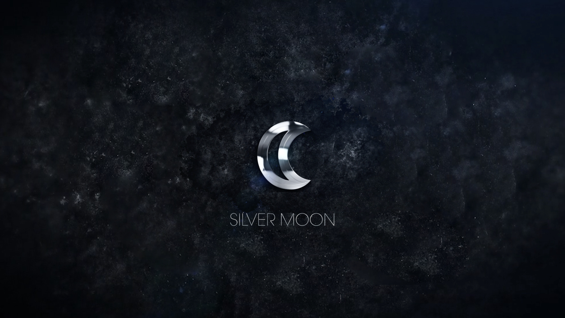 Silver Moon | Foundation