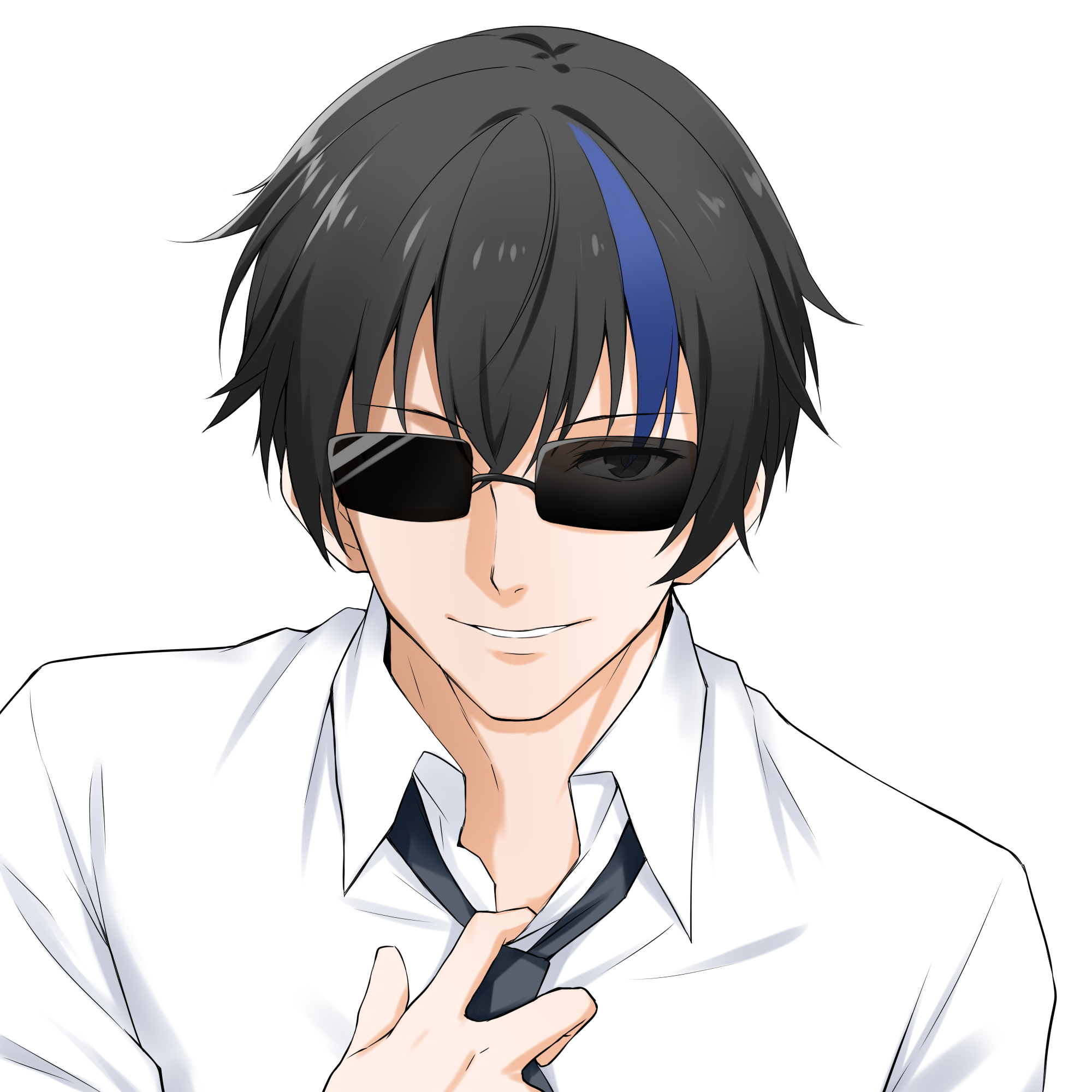 Specials Gift/Reward | Foundation