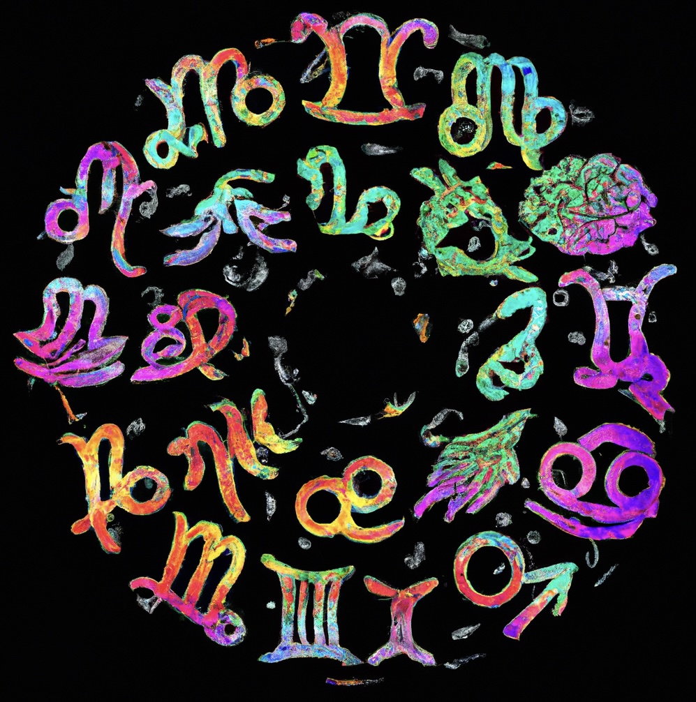 Z diArt | Foundation