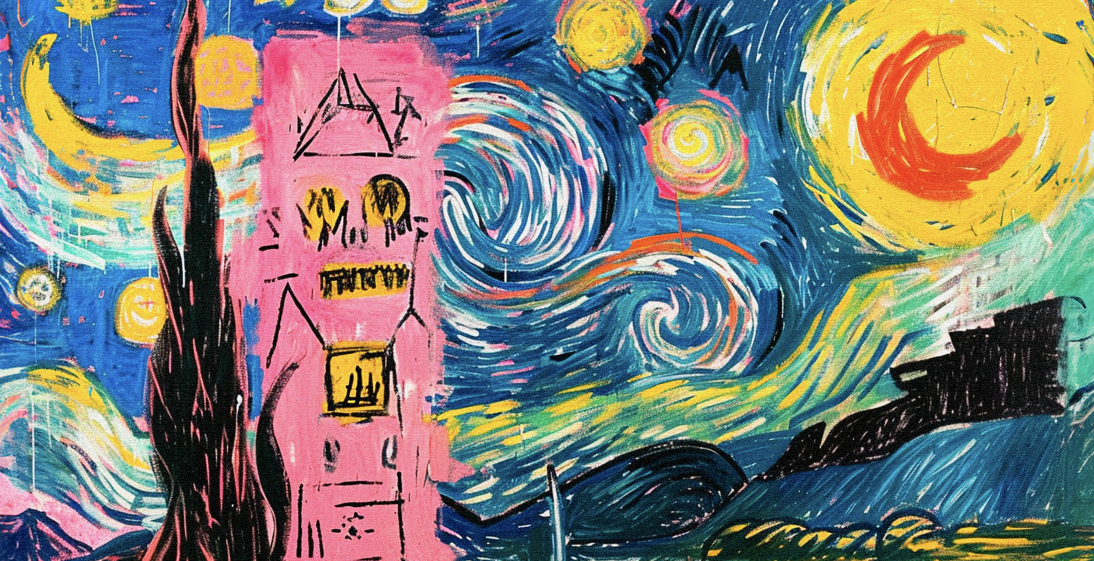 Right-Click, Save As | Foundation