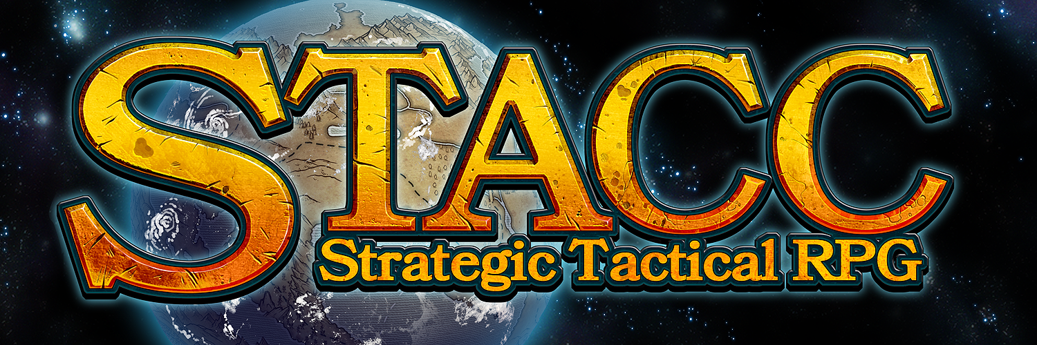 Art of Argghh: Code Piracy | Foundation