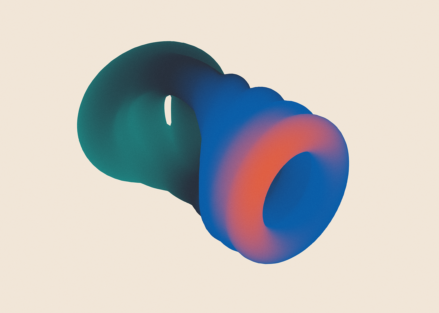 Color Forms | Foundation