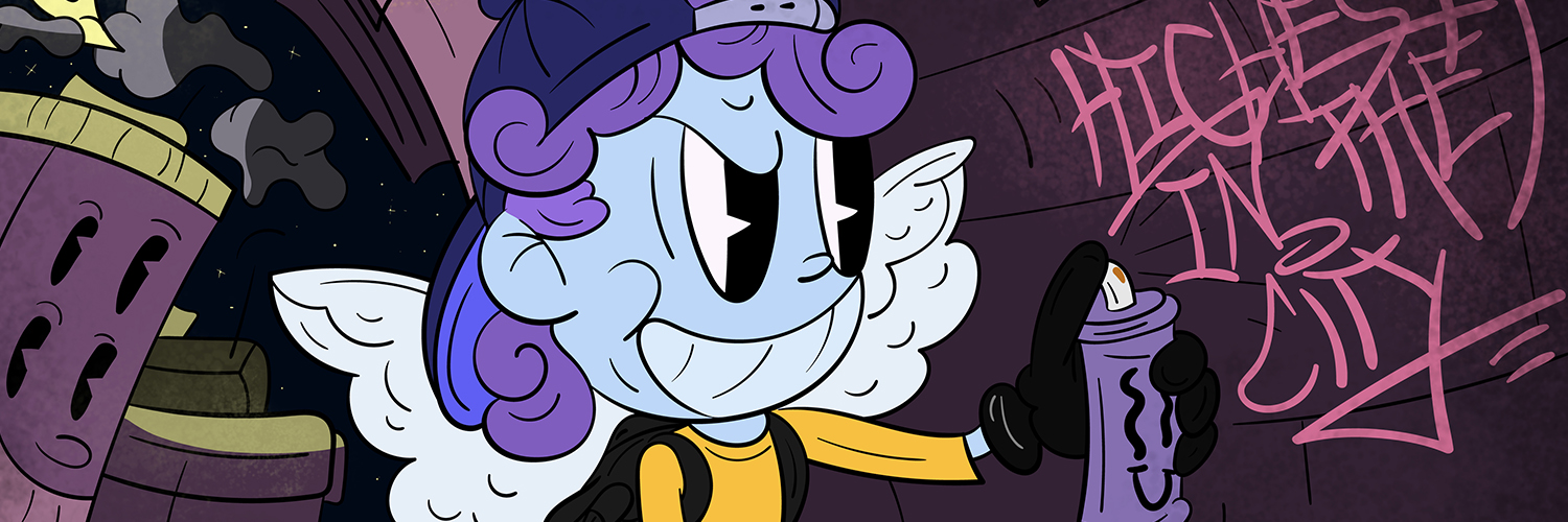 Fun Wish | Foundation