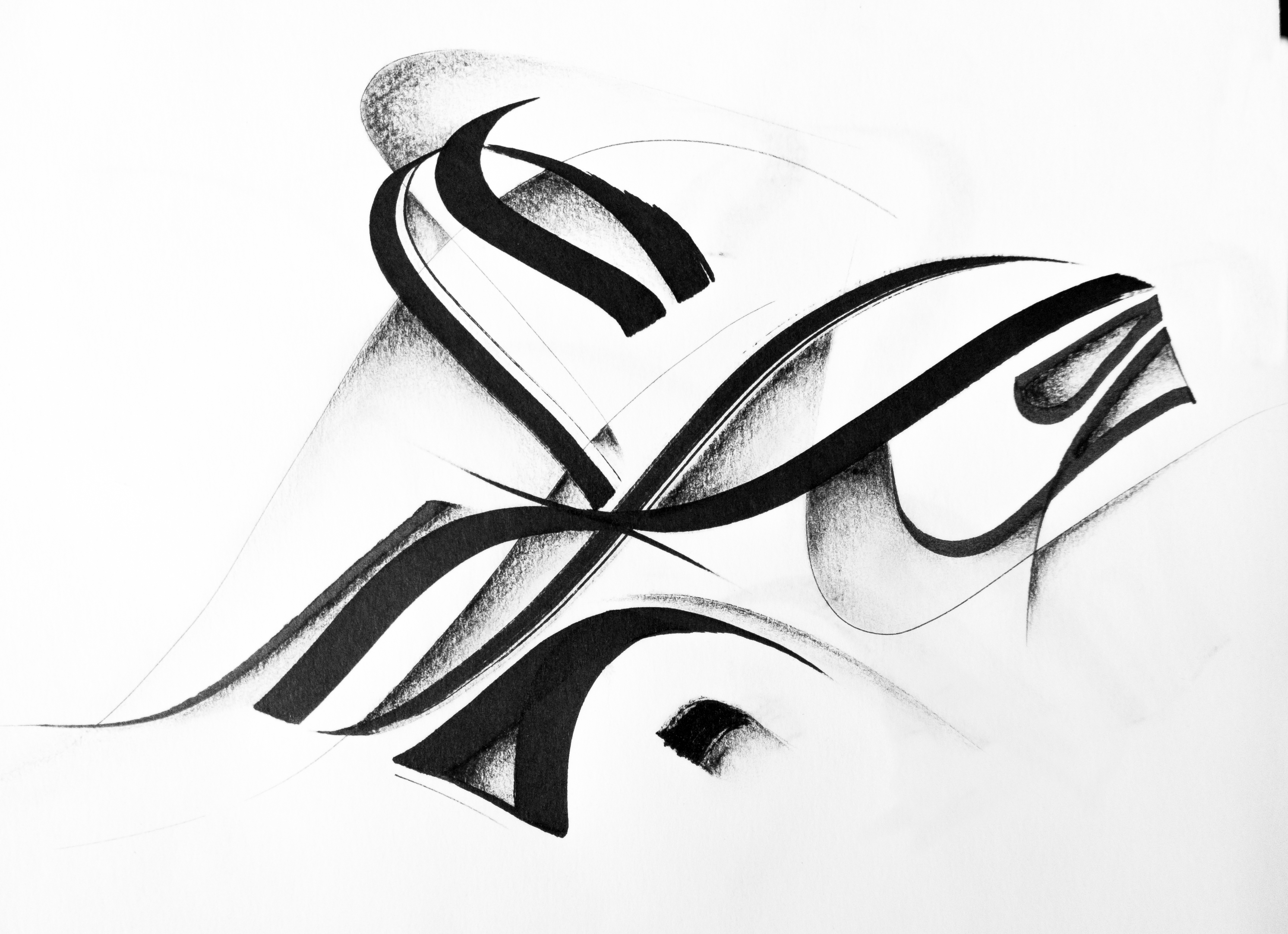 Dialogue Collection | Foundation