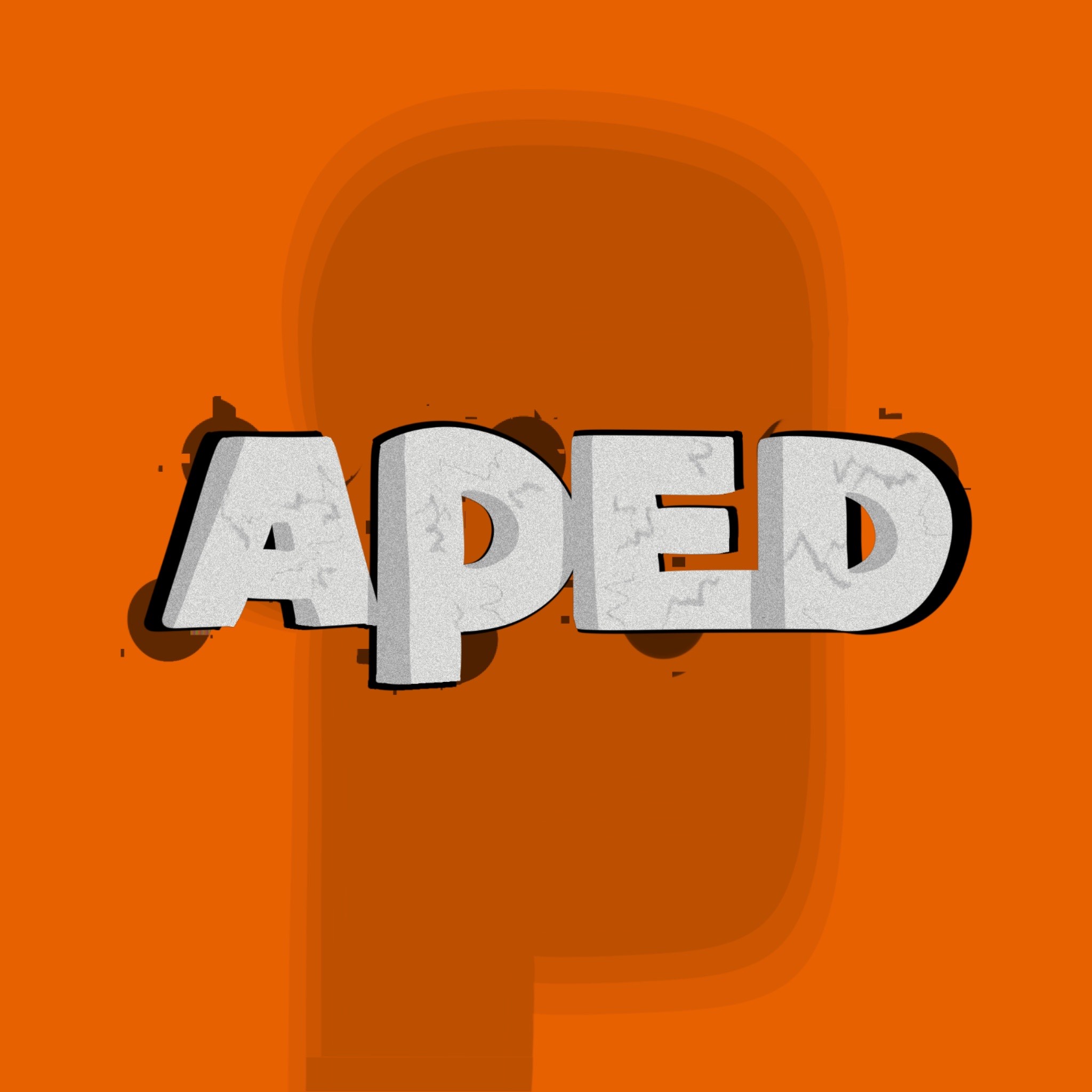 APED | Foundation