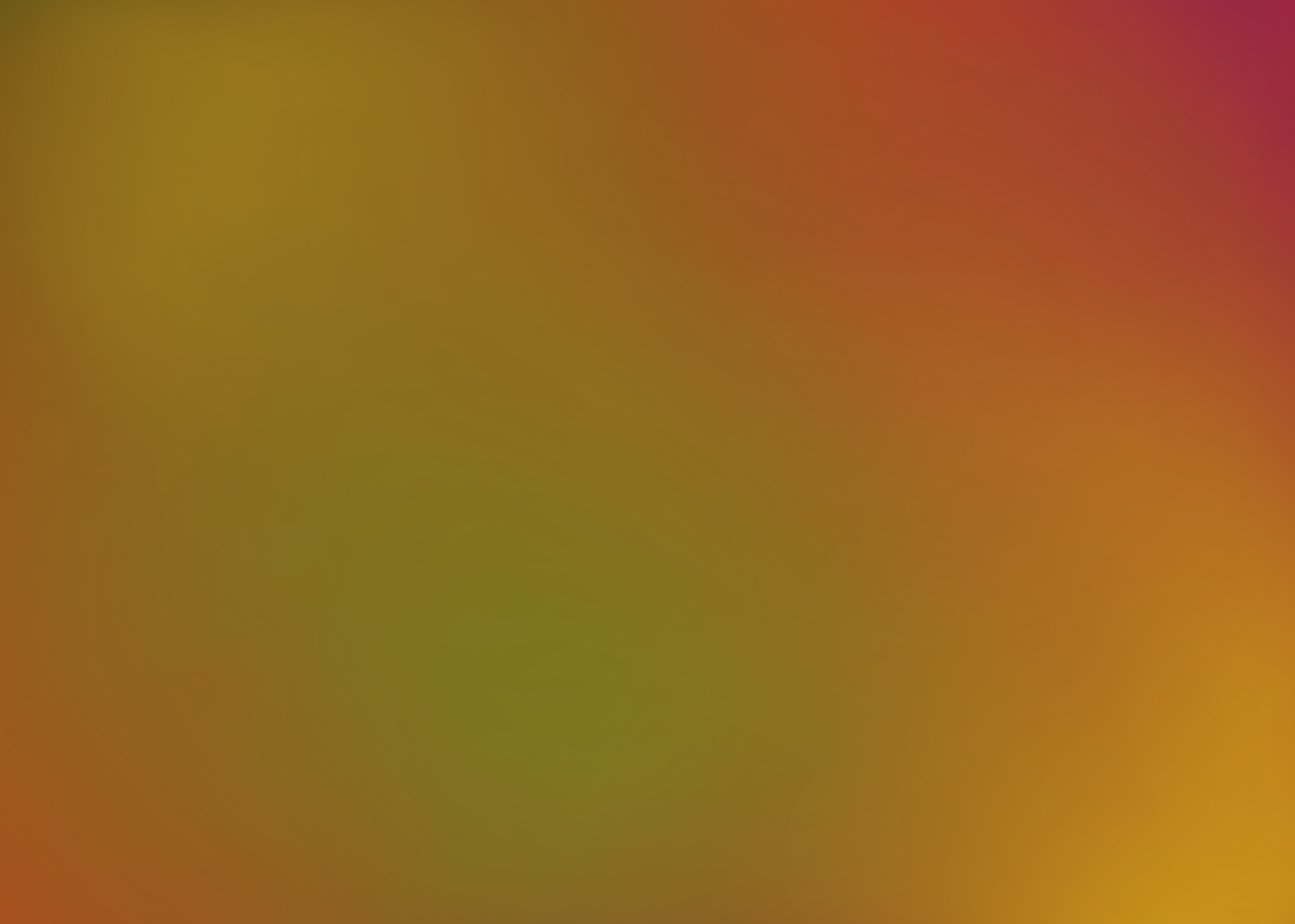 Beyond Genesis: Unveiling Adam and Eve | Foundation