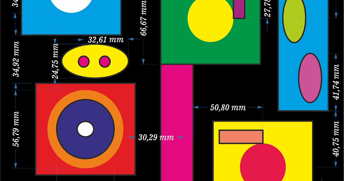 Millimeter Foundation millimeter-foundation