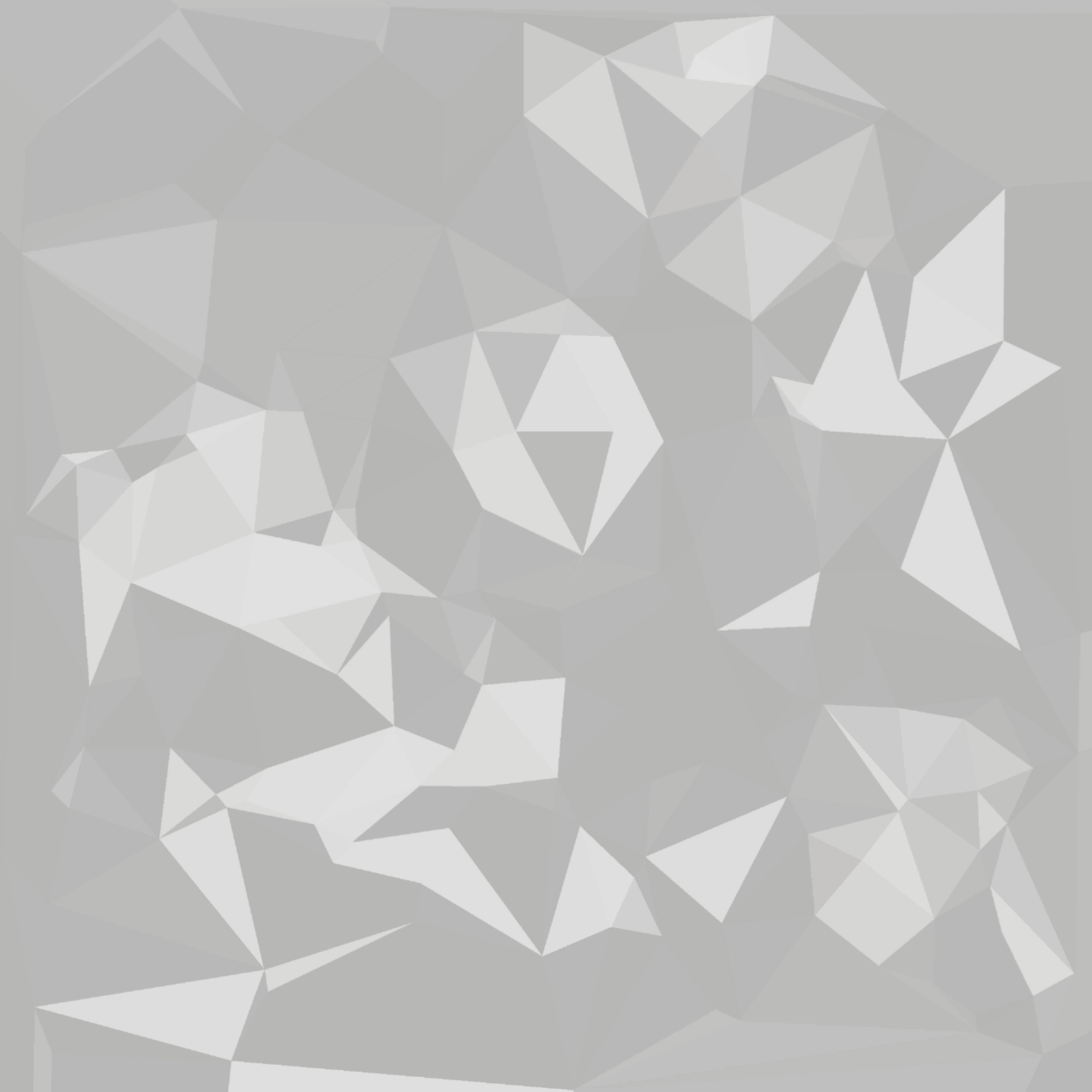 1 DIGITAL TOKEN | Foundation