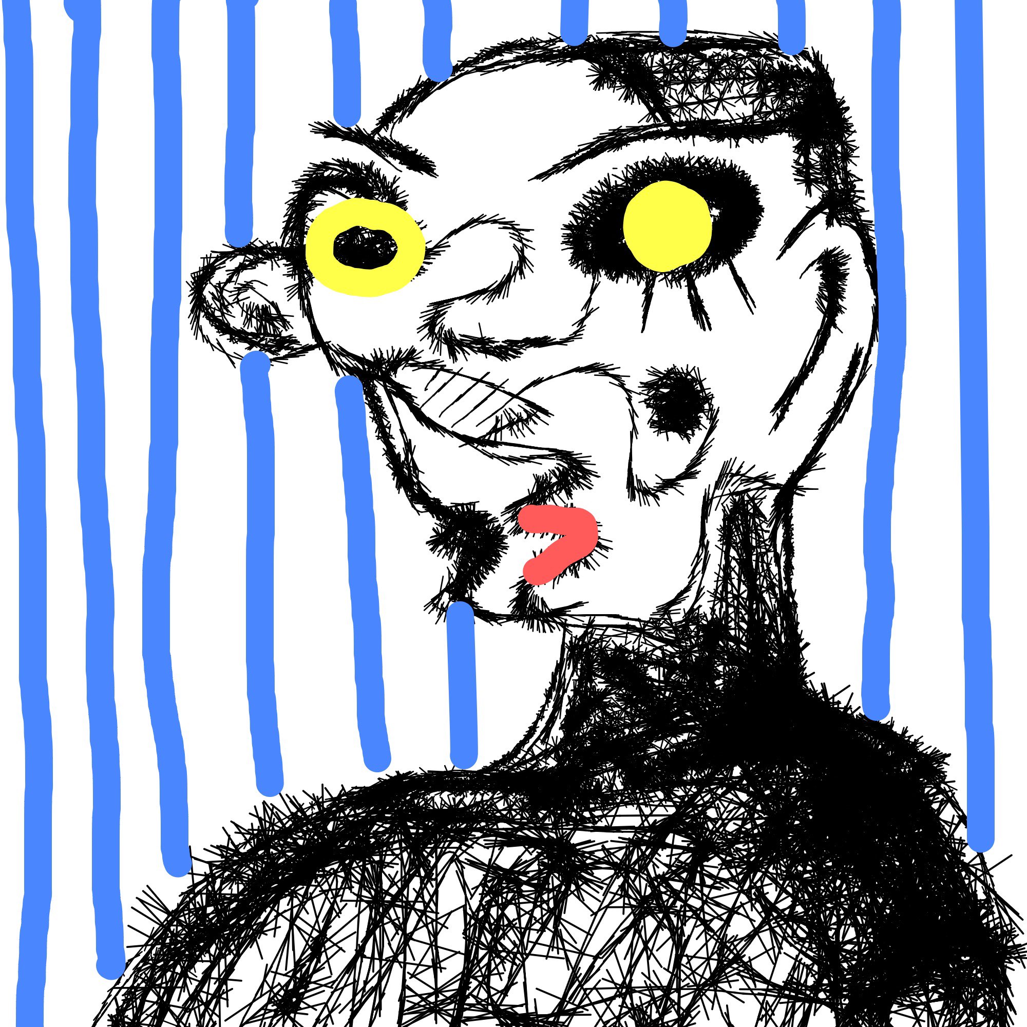 The Alyssa Stevens Exhibit | Foundation