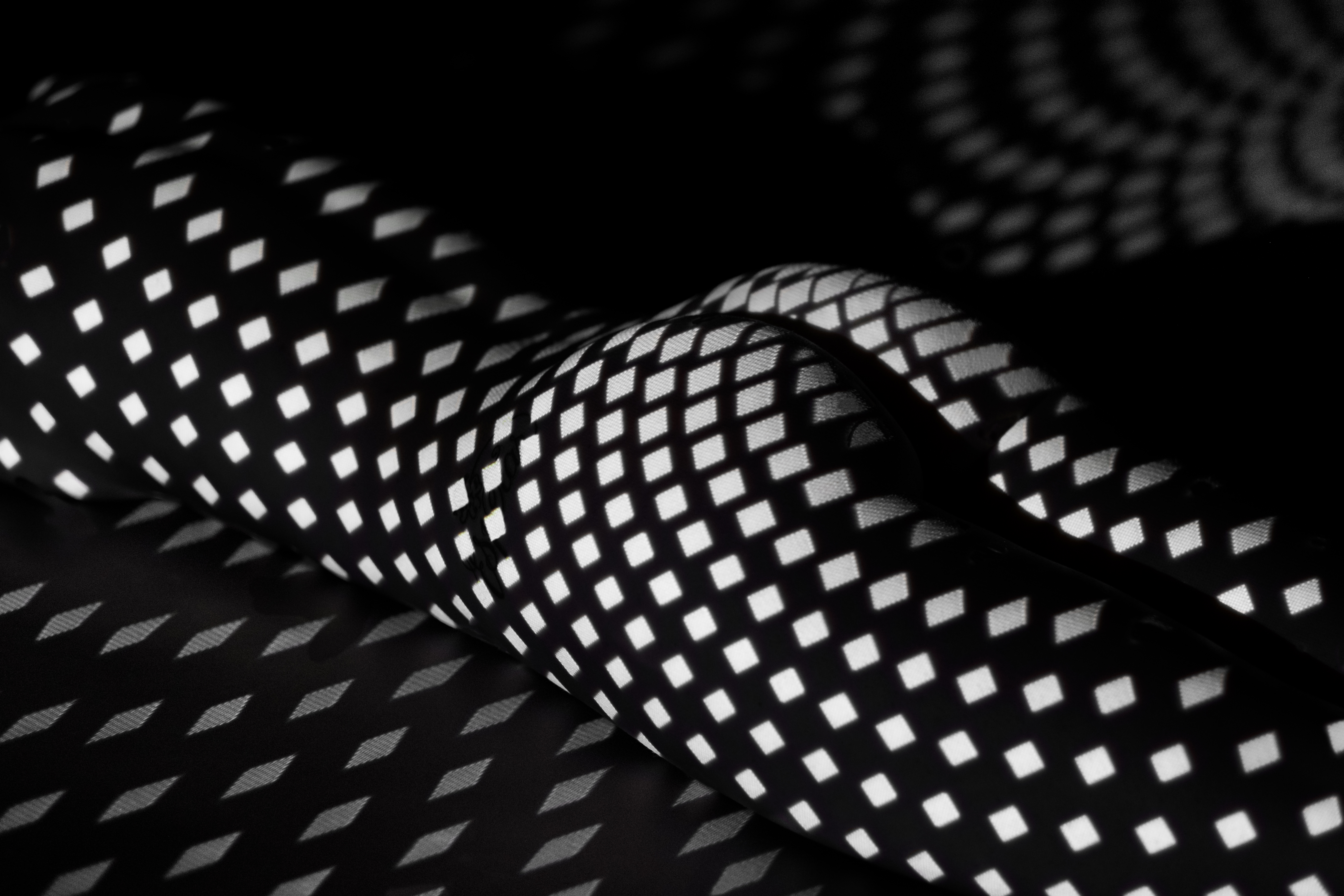 BODY PATTERNS PHOTOGRAPHY | Foundation