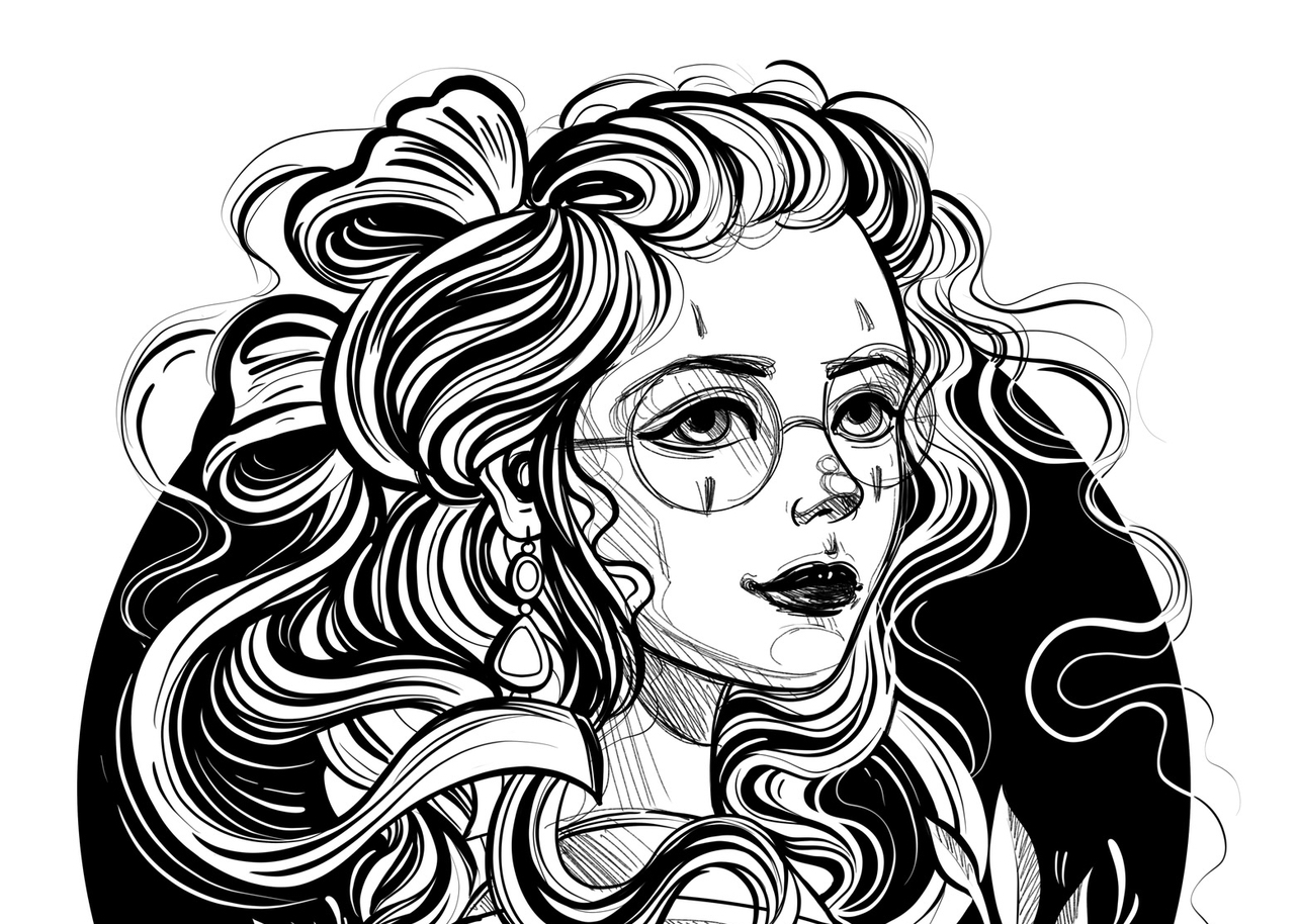 Traveler's notes | Foundation