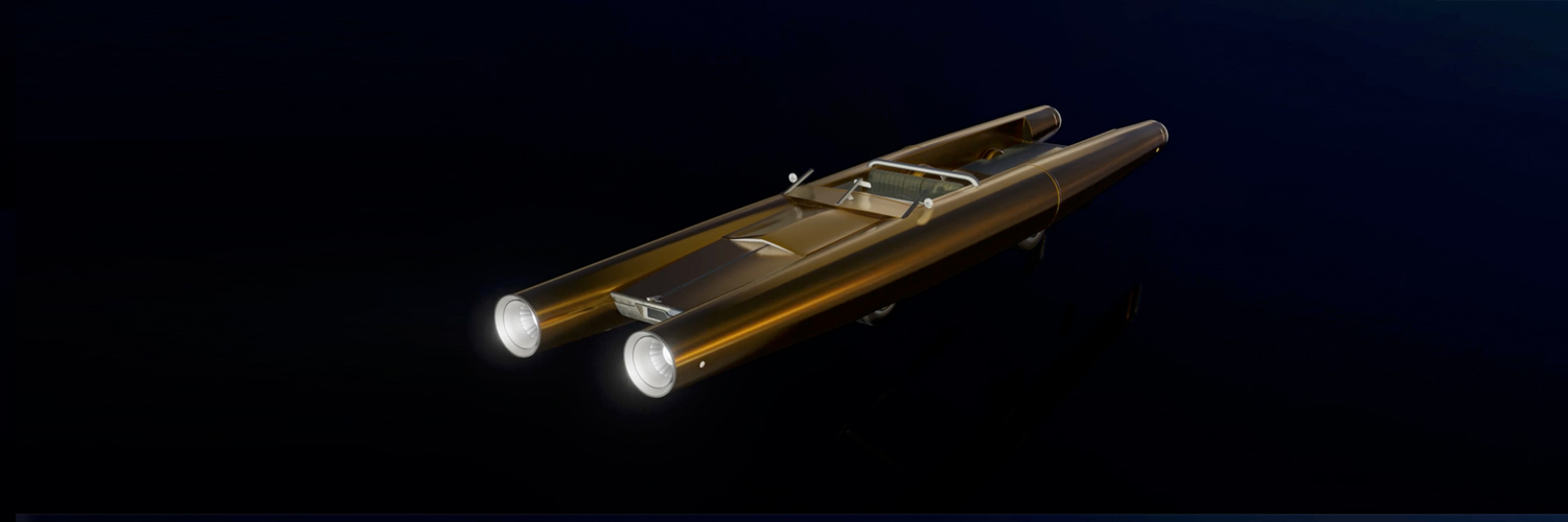 AR CAR COLLECTION | Foundation