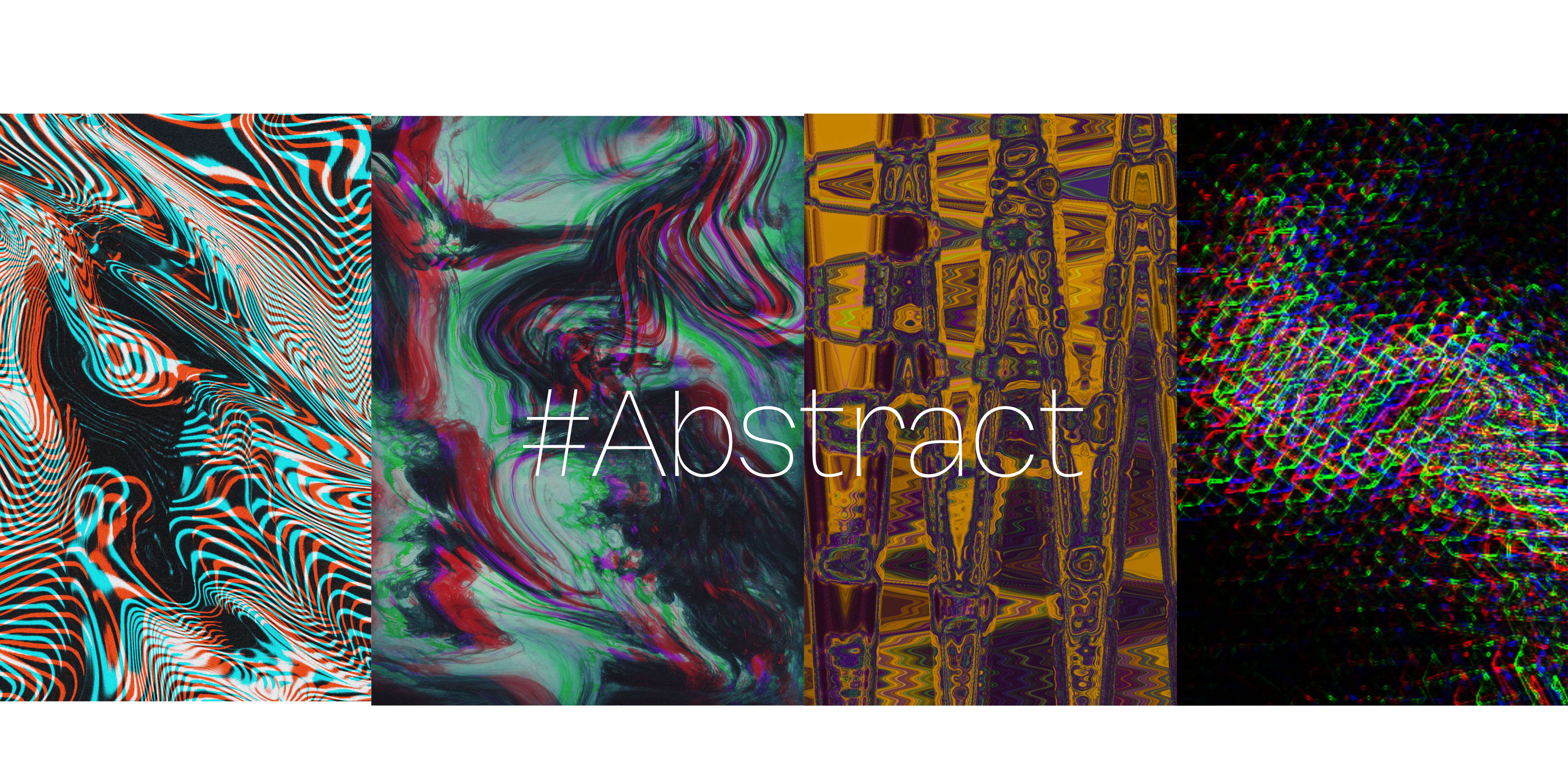 #ABSTRACT | Foundation