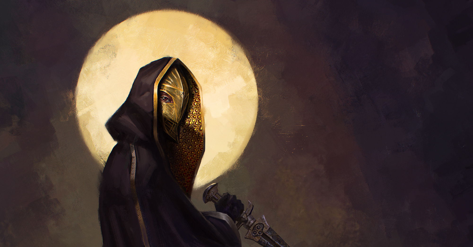 Objects of Imagination | Foundation