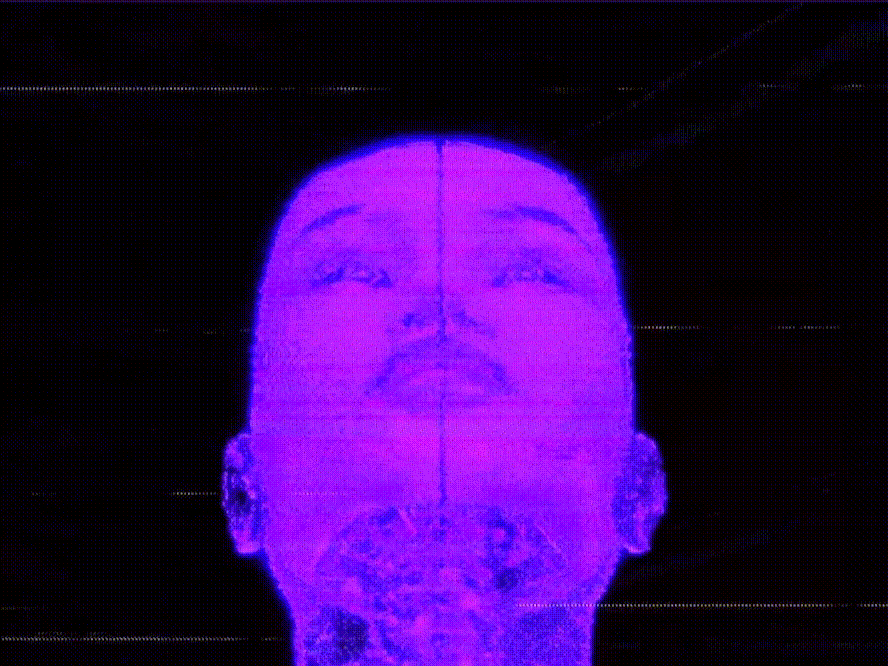 Distorted Records | Foundation