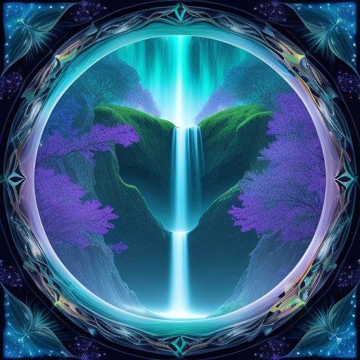 Commence of new generation of cosmo | Foundation