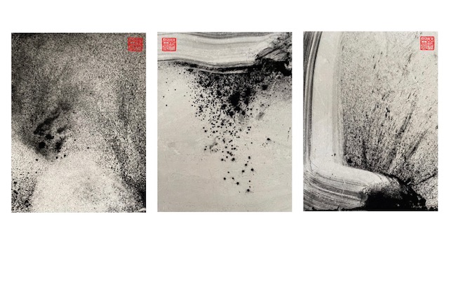 PULSE-BEAT | Foundation