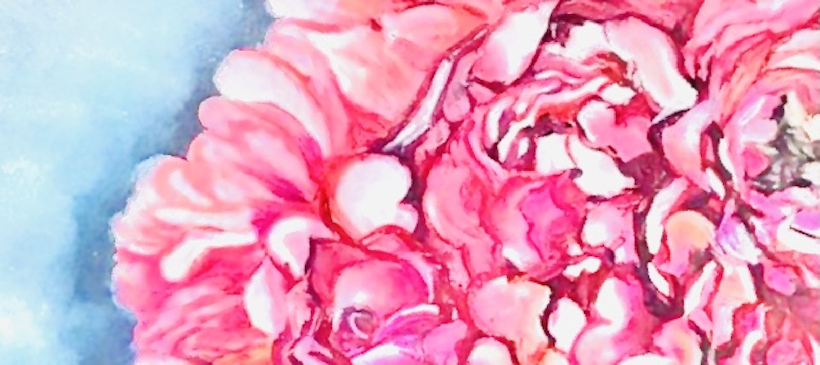 She is… | Foundation