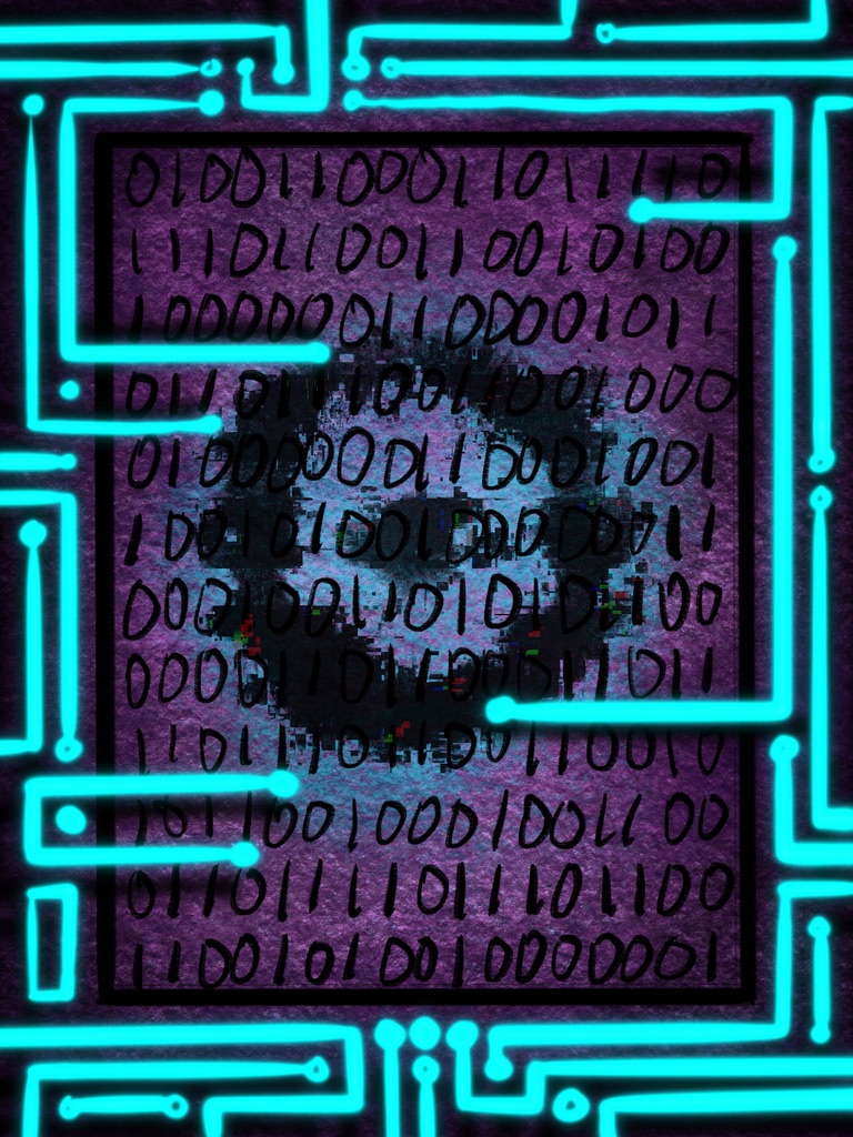 Edge of the Universe | Foundation