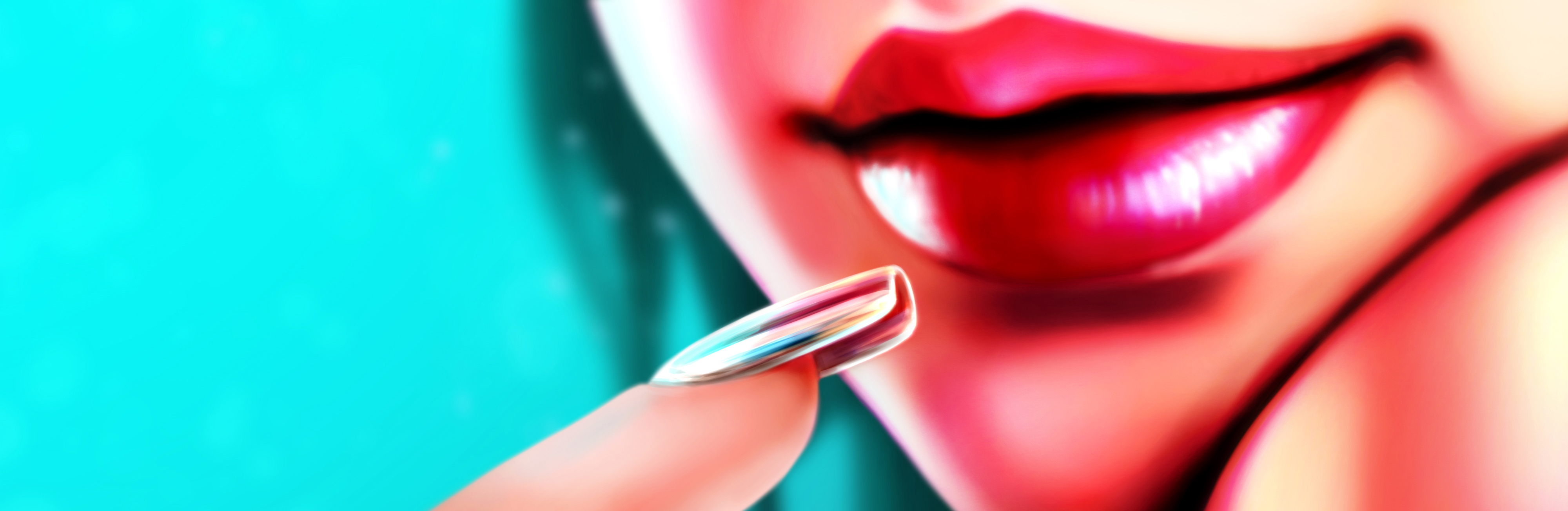 Unique Moments | Foundation