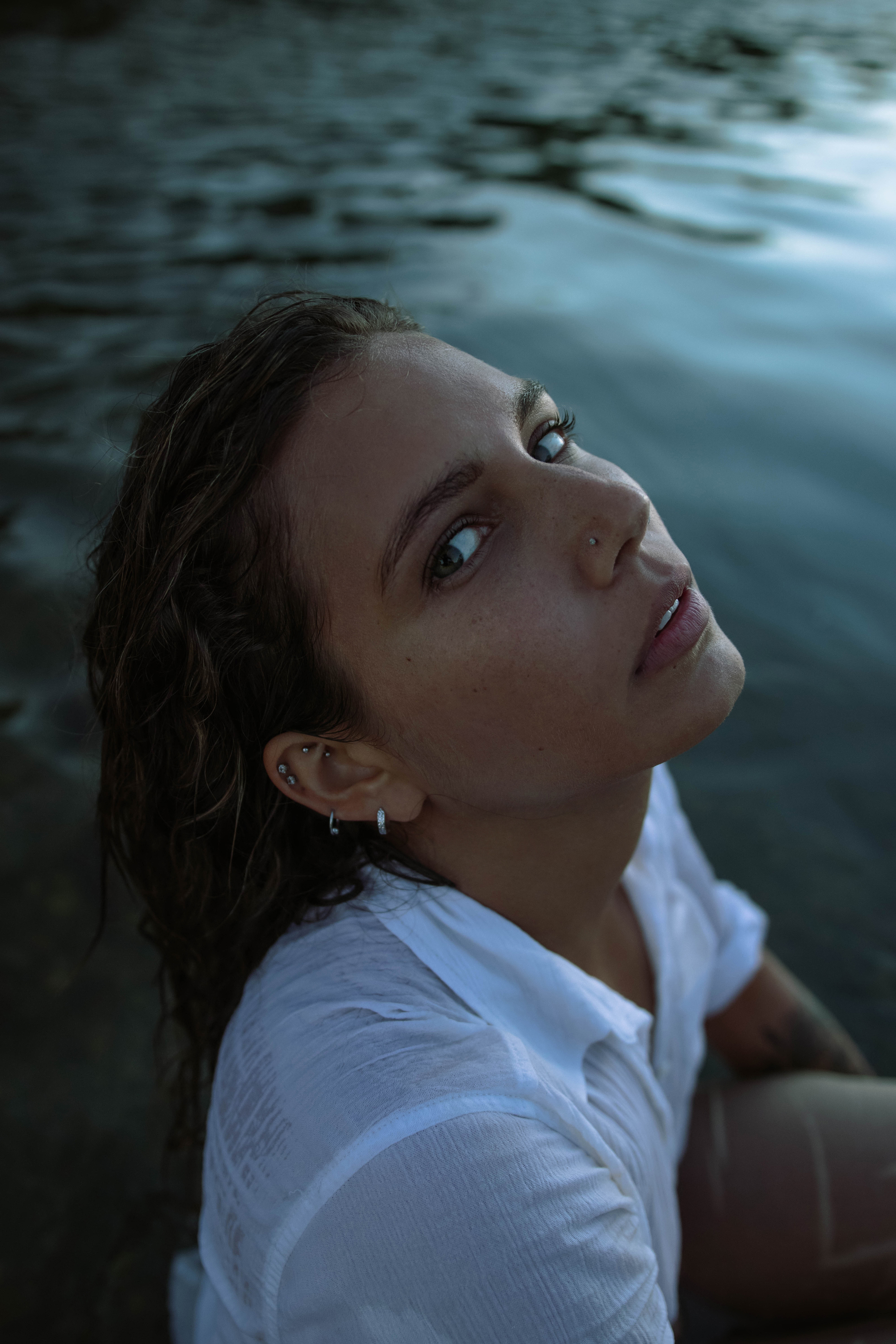 Adams Ale | Foundation