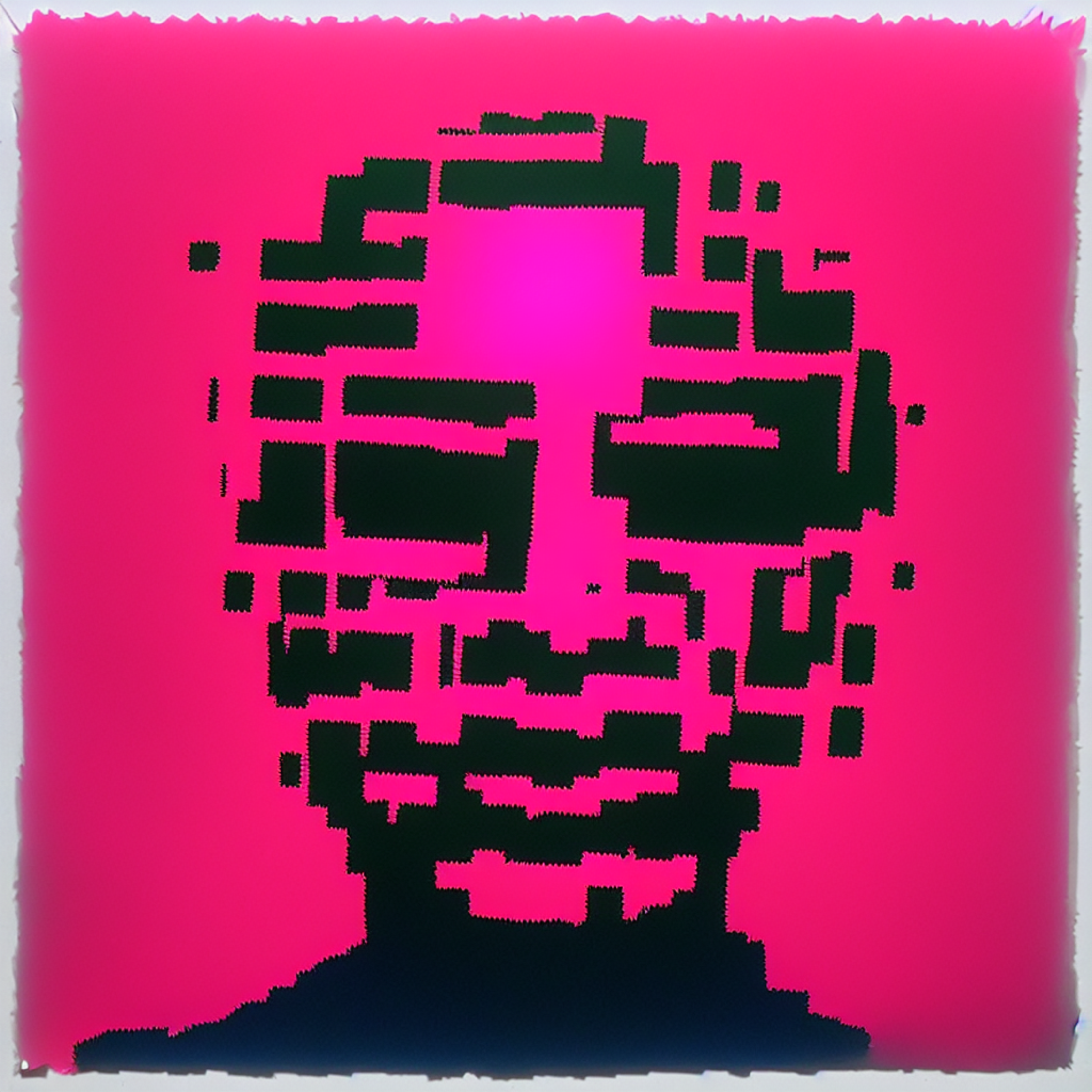 skomra-editions-manifold | Foundation