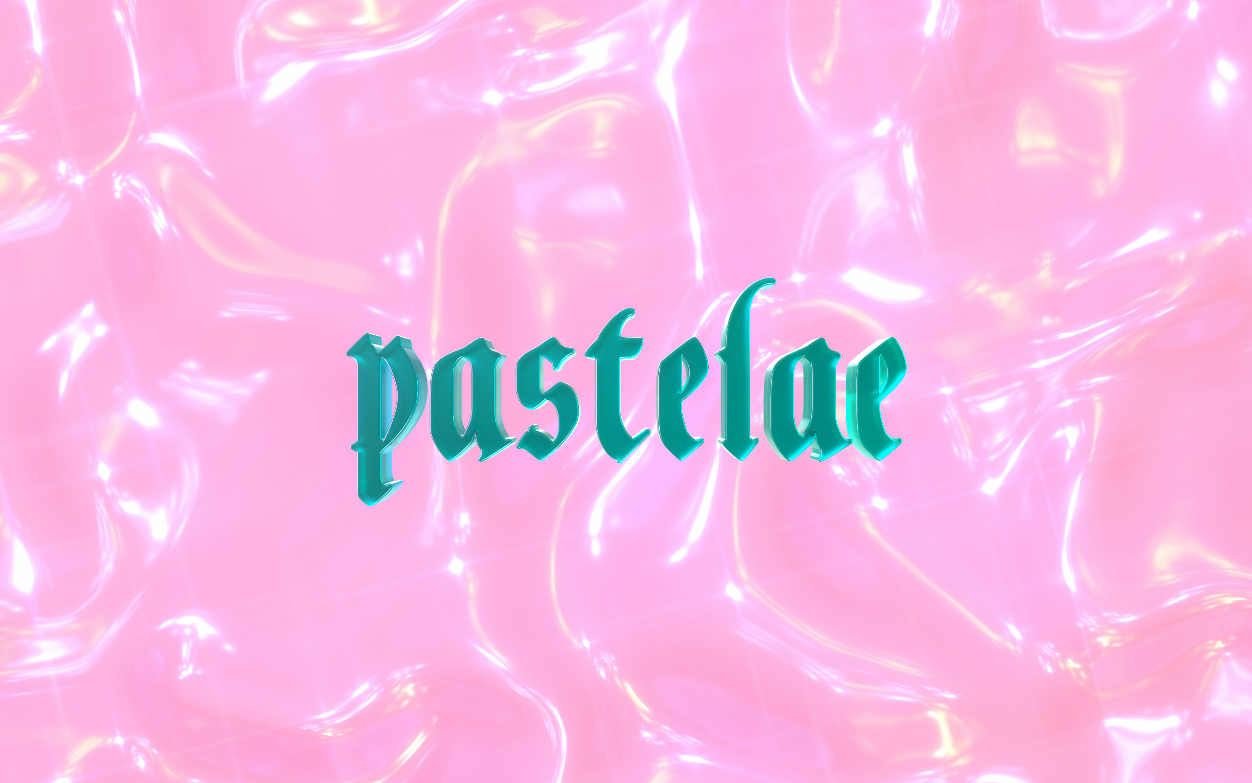 Pastelae Vulgaris | Foundation