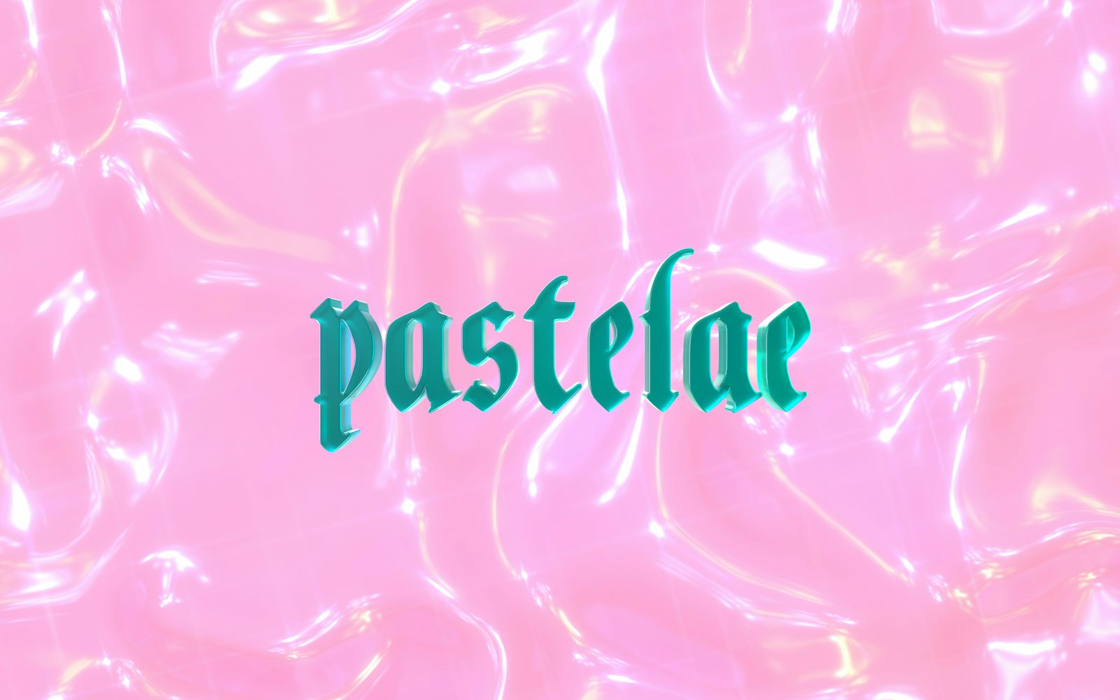 Pastelae Vulgaris | Foundation