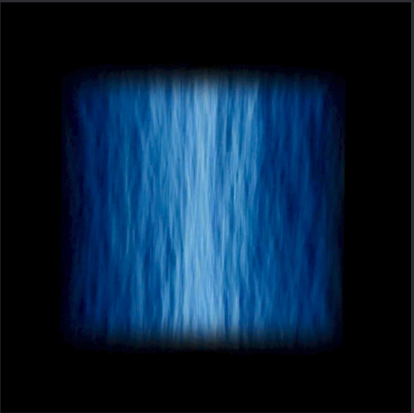 Moving Lightly | Foundation