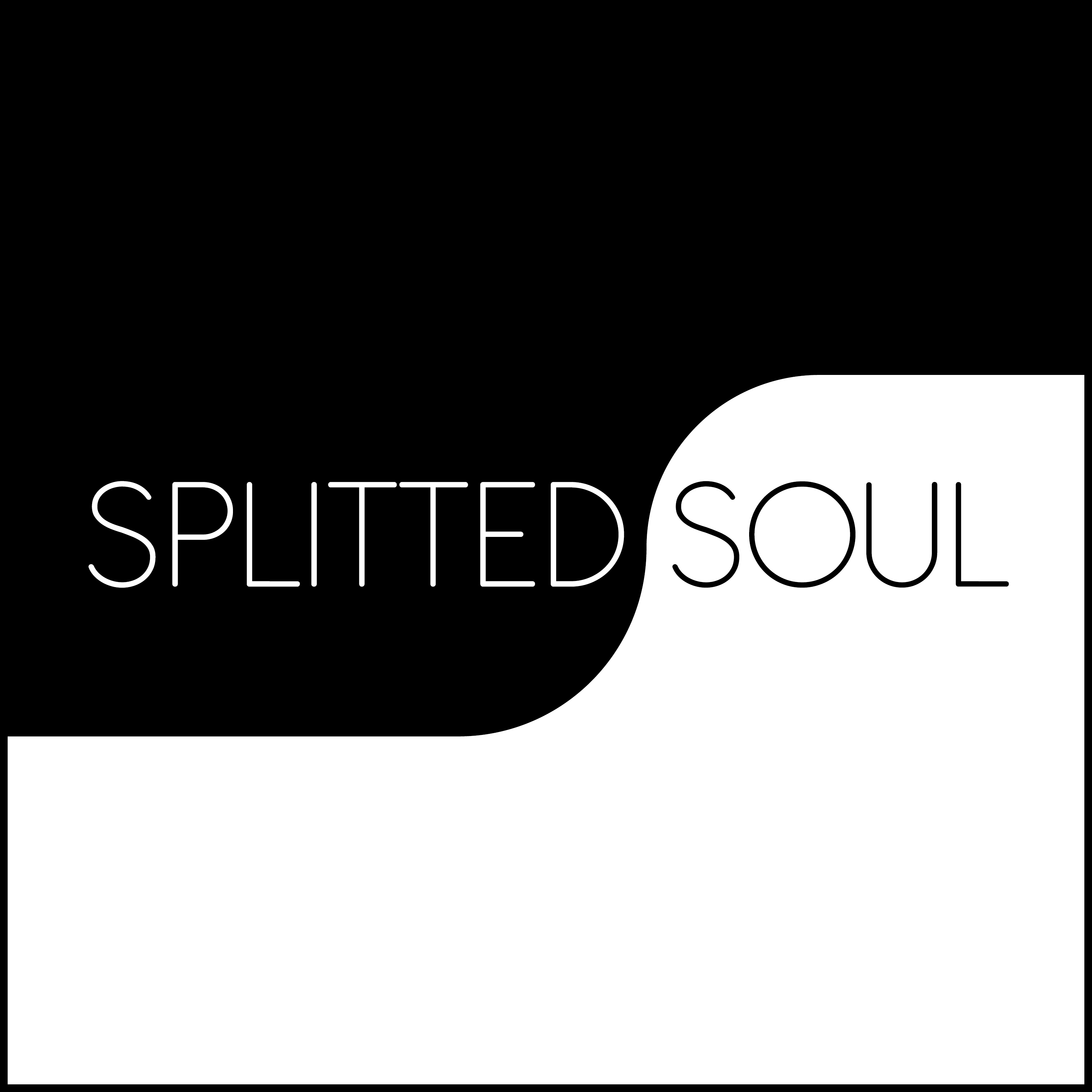 Splitted soul | Foundation