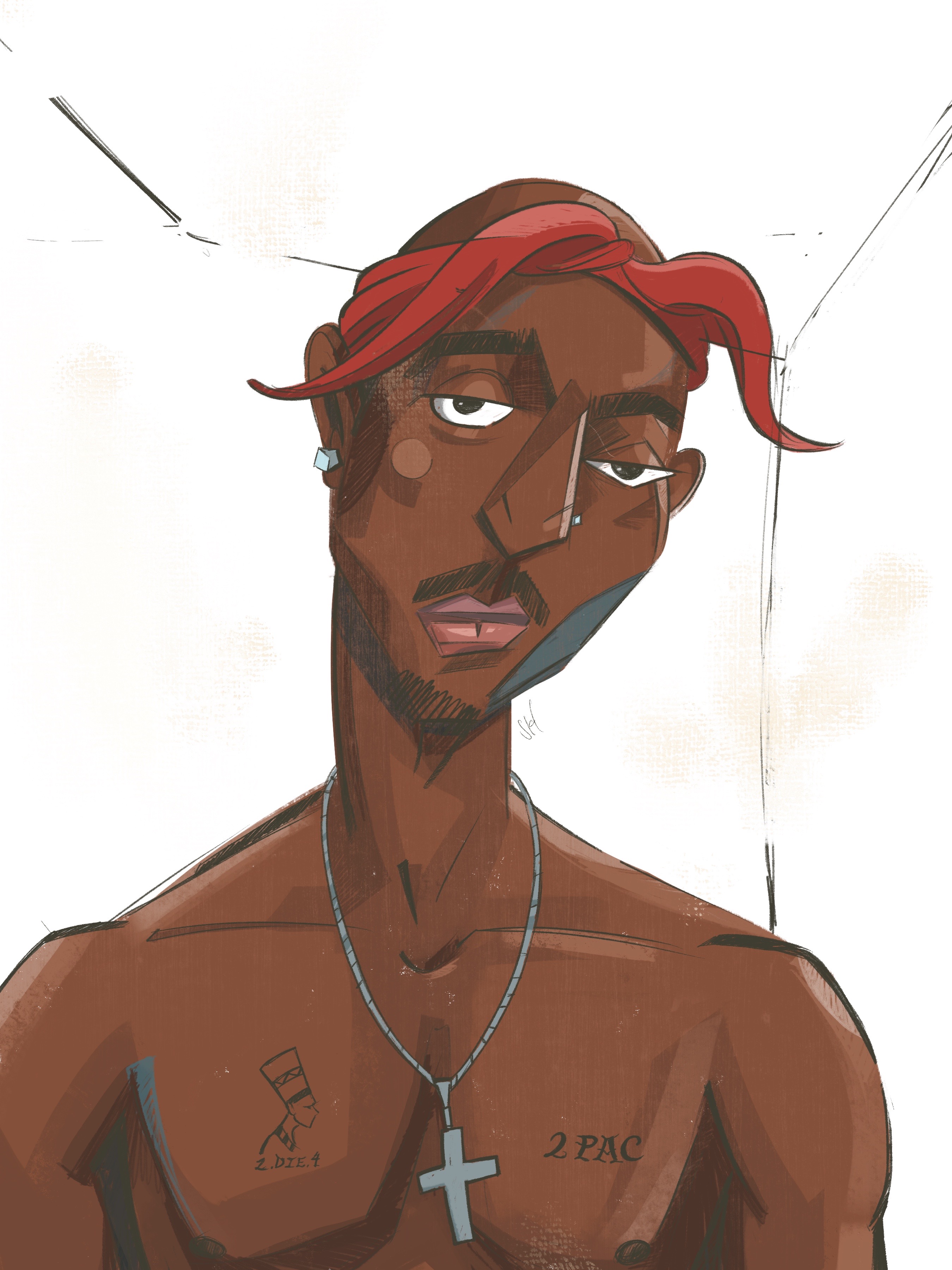 DOO-RAGS | Foundation