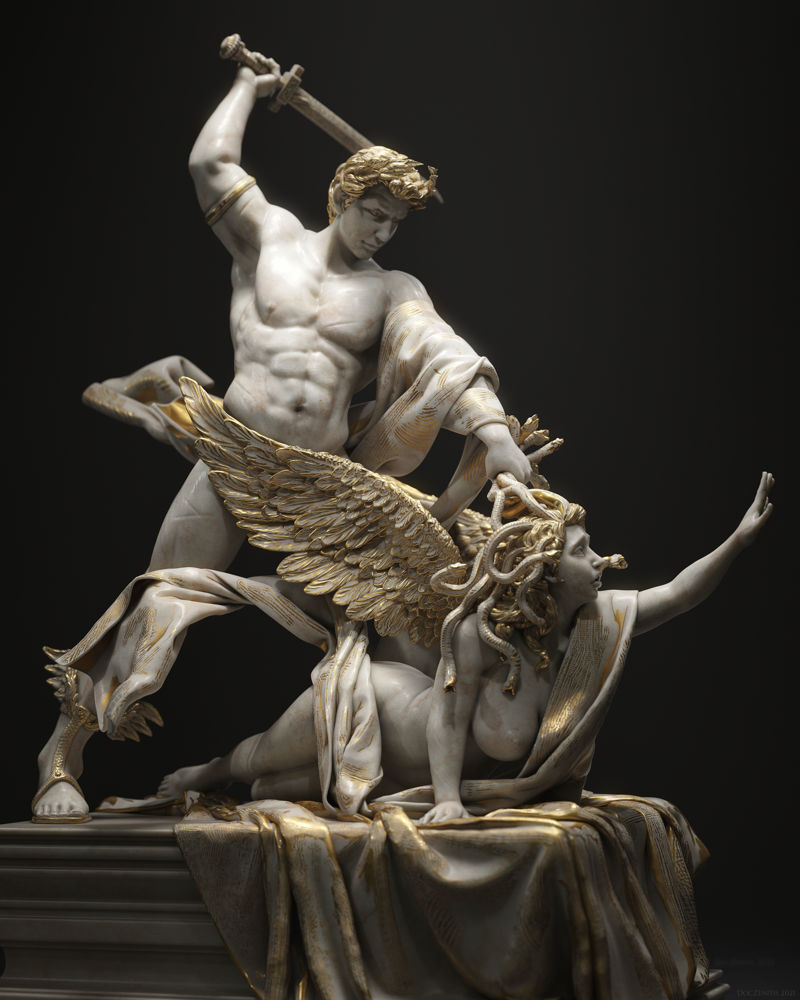 DocZenith. | Foundation